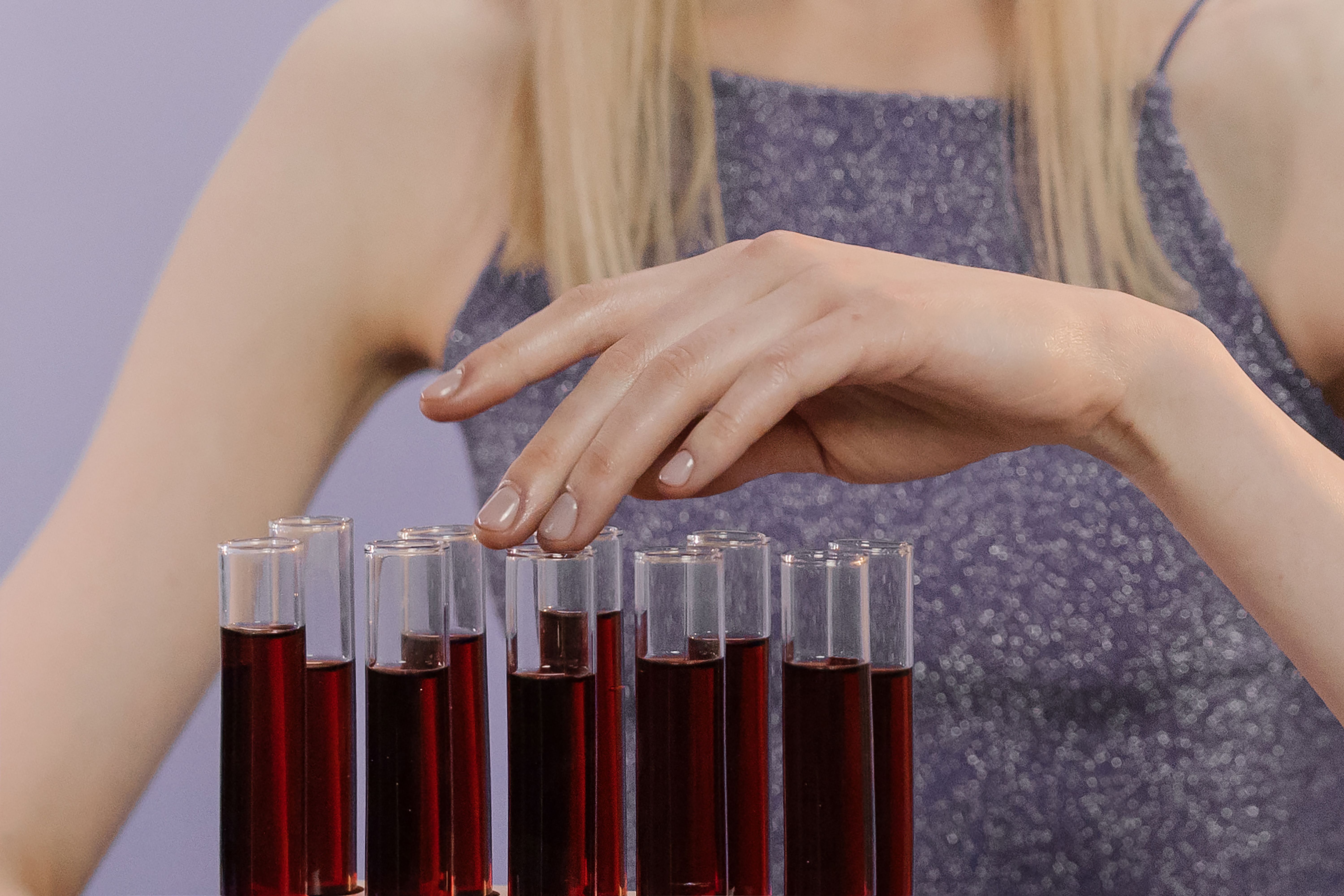 Human Blood Test Photos, Download The BEST Free Human Blood Test Stock ...
