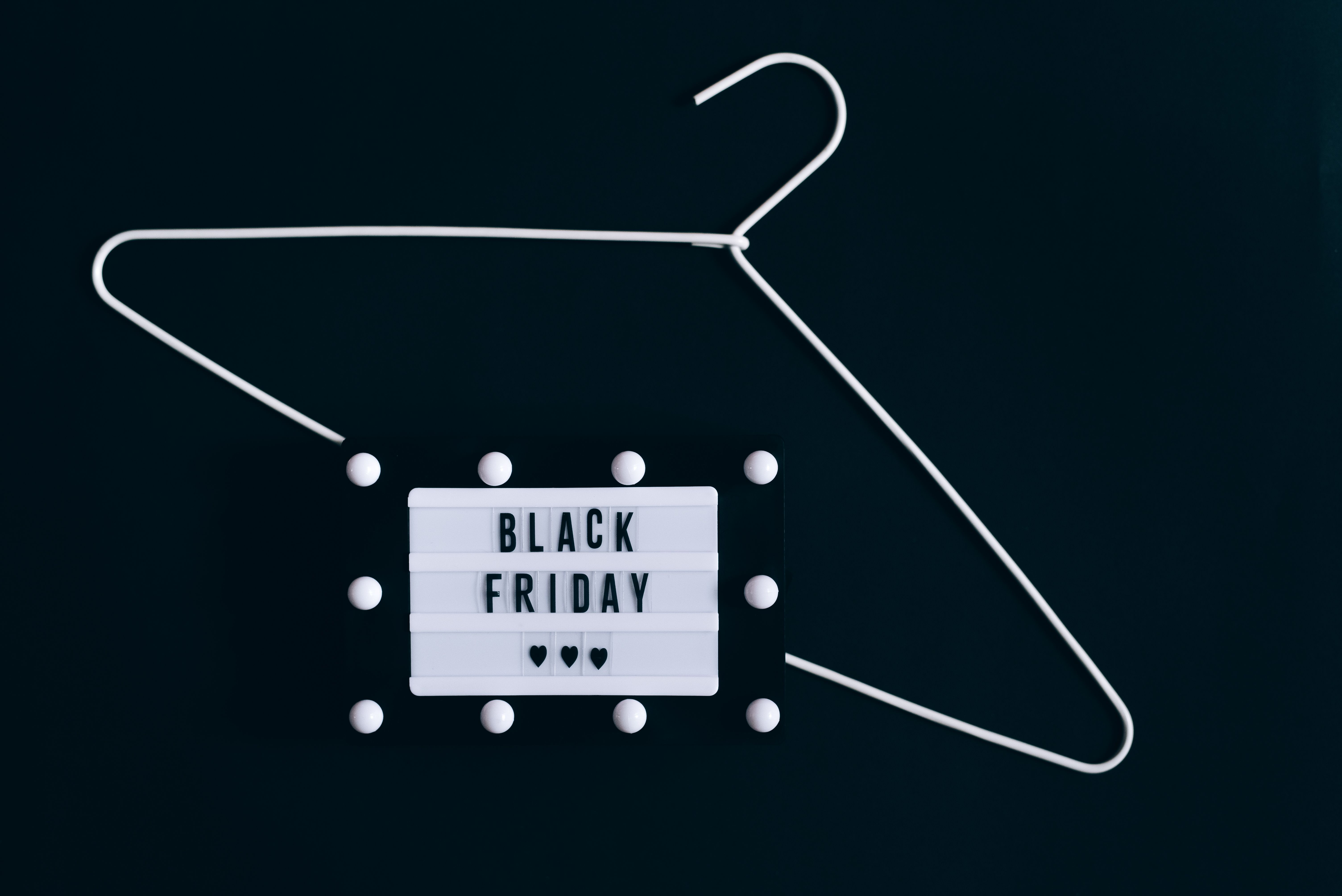 Sale Black Background Photos, Download The BEST Free Sale Black ...