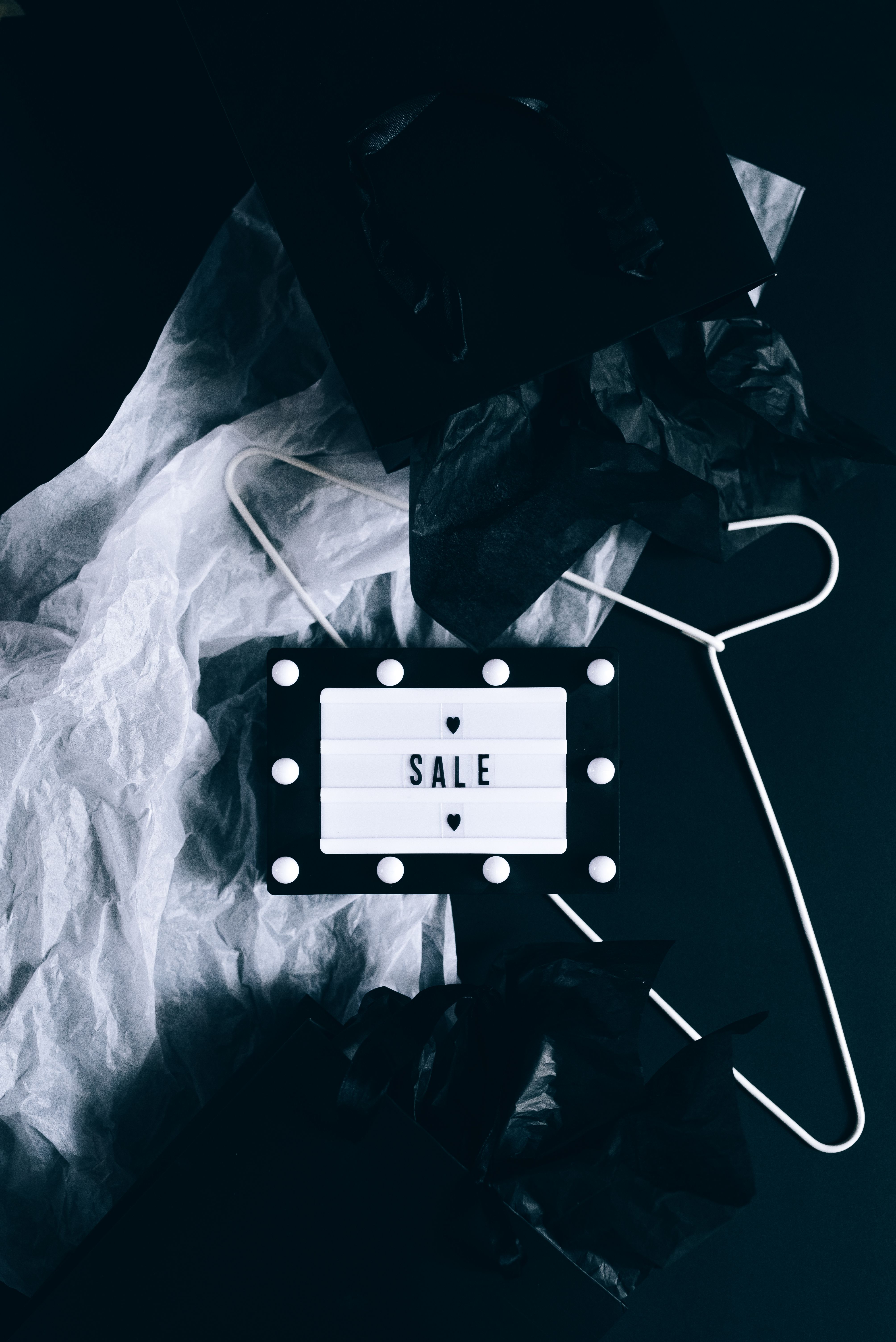 Commercial Package Photos, Download The BEST Free Commercial Package ...