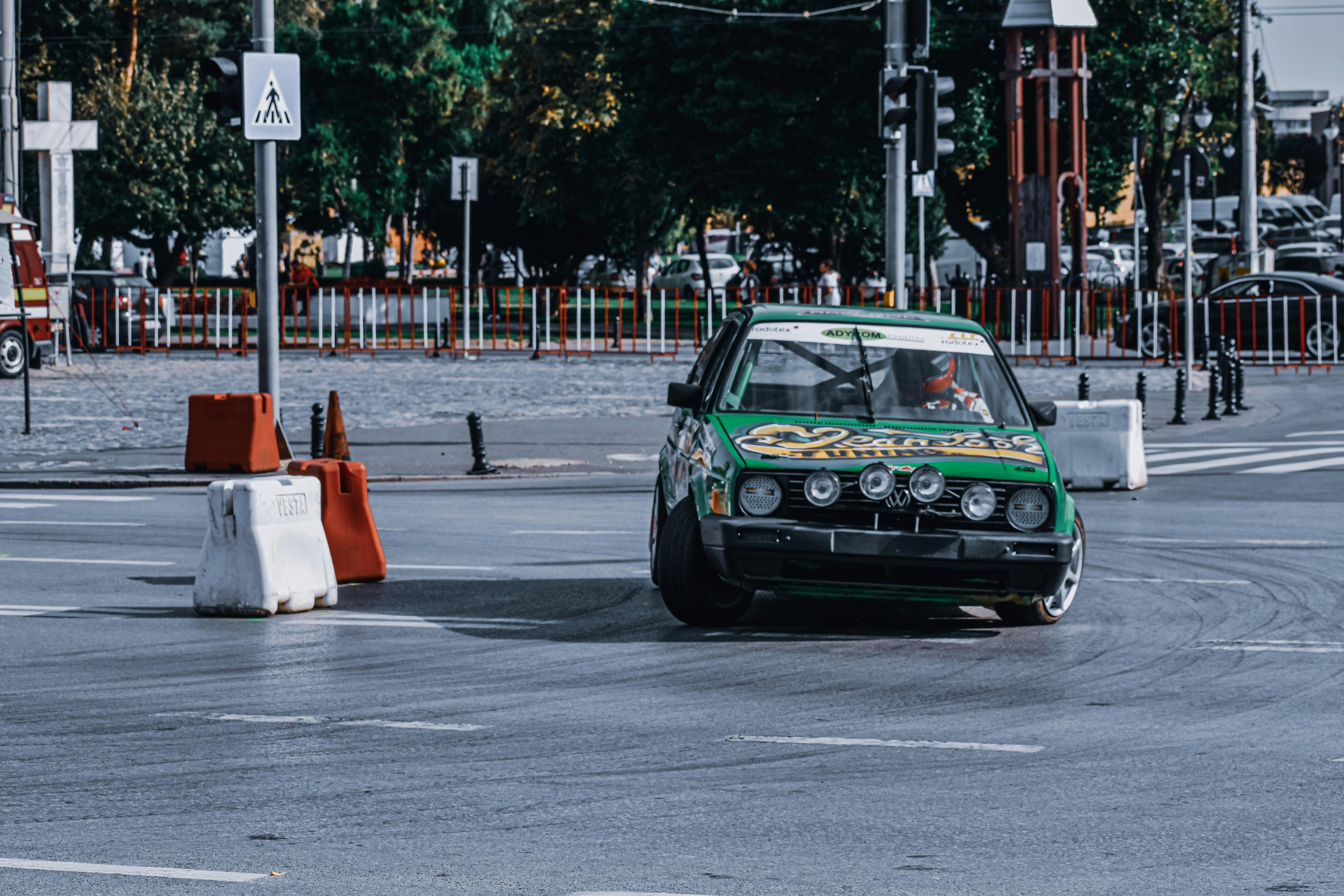 Car Sticker Photos, Download The BEST Free Car Sticker Stock Photos ...