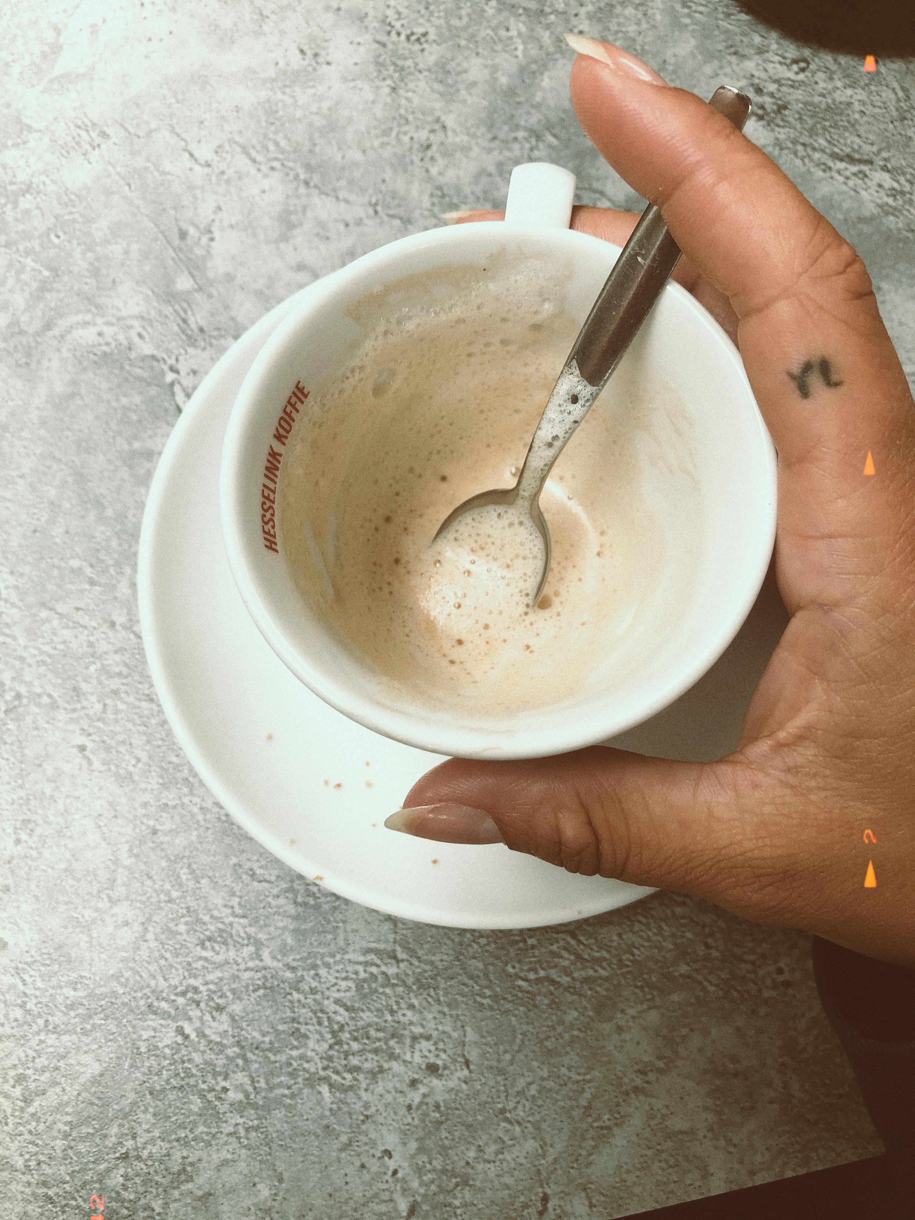 Iris Kuyl - Photography