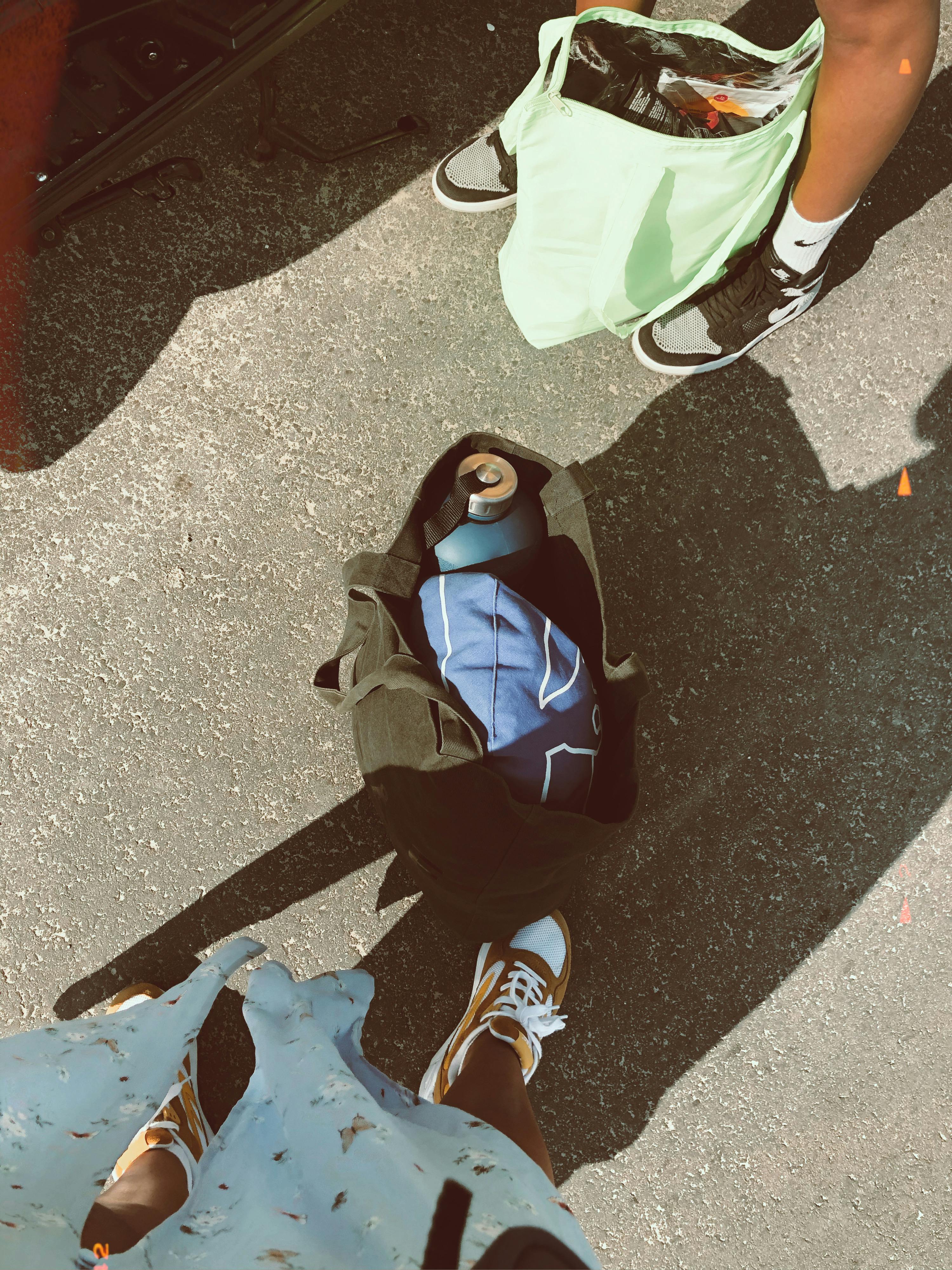 Iris Kuyl - Photography