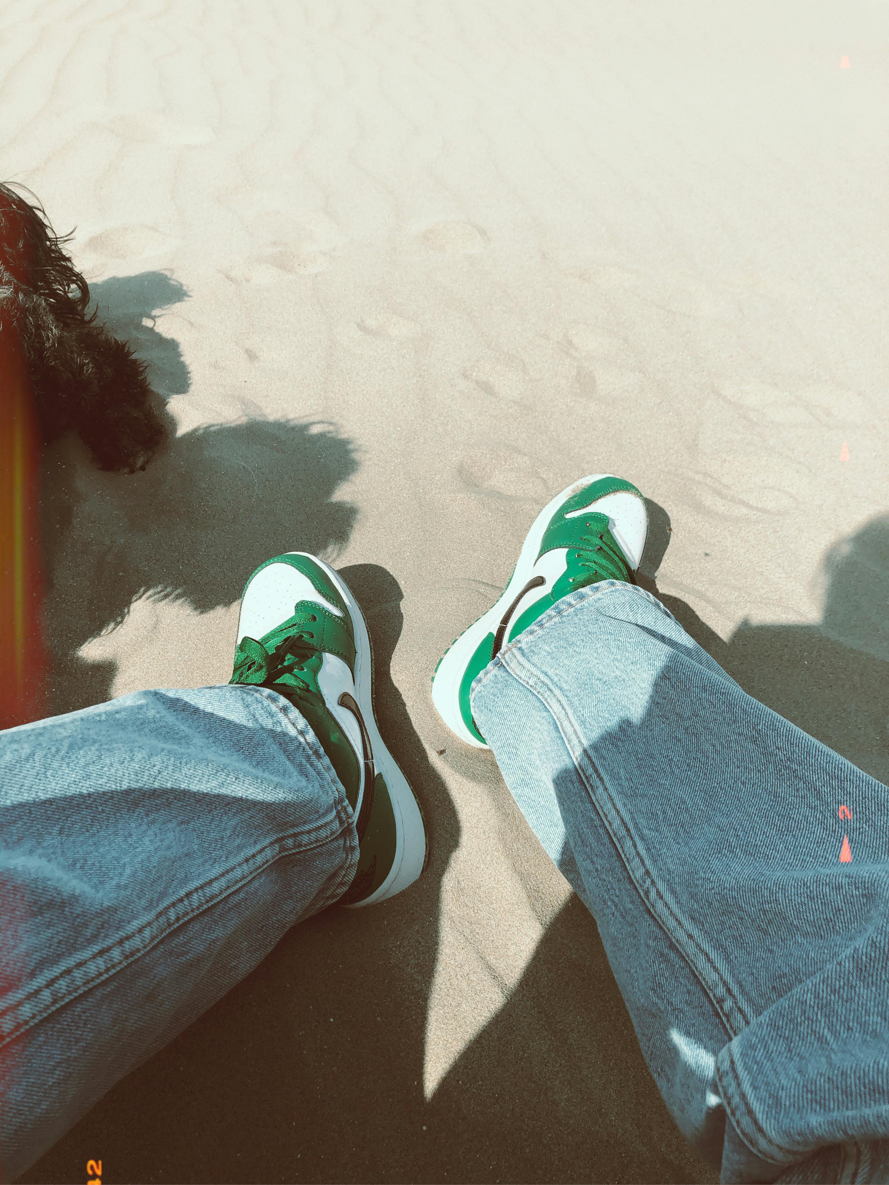 Iris Kuyl - Photography