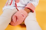 More 860 Play a role Synonyms. Similar words for Play a role.