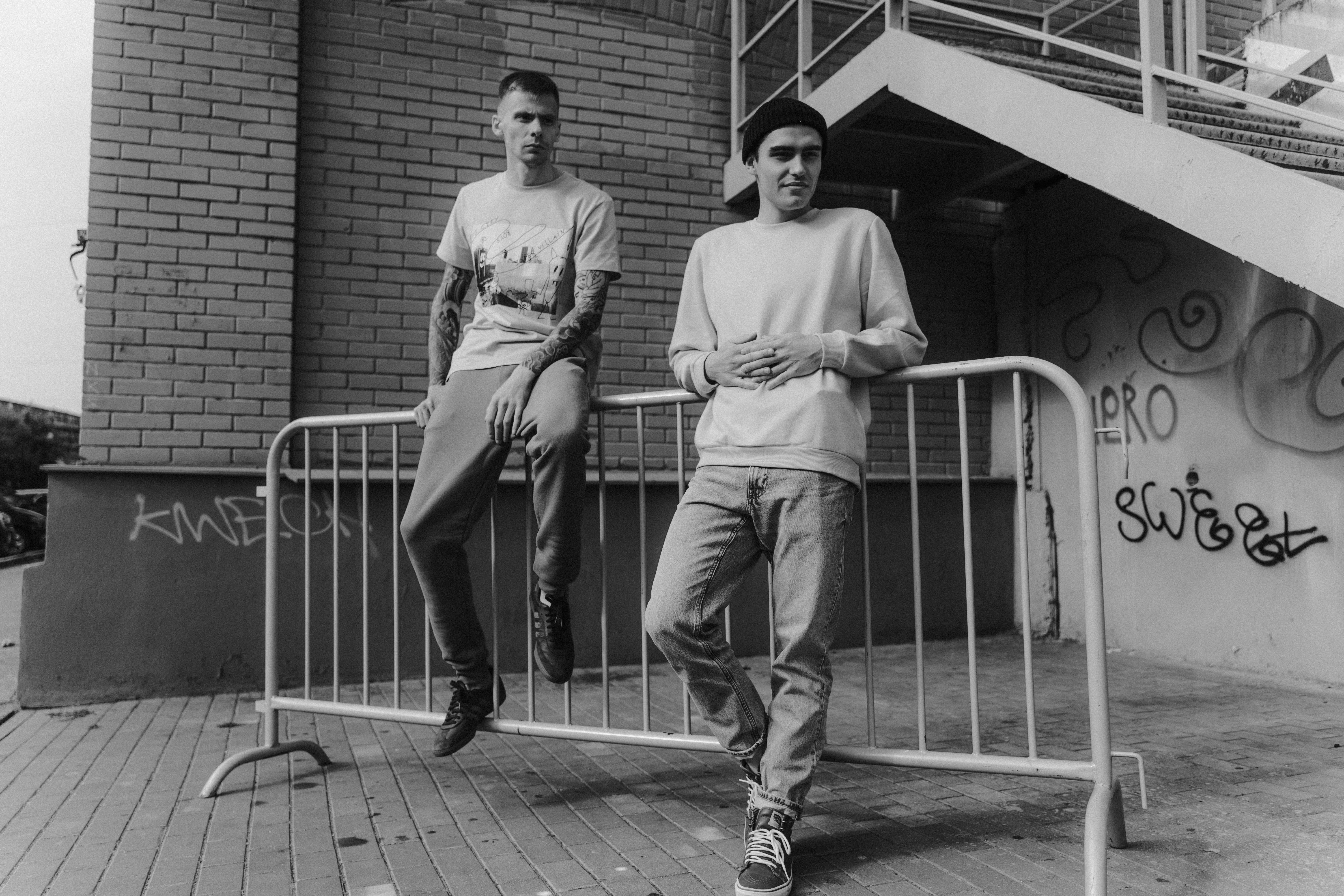 Amp Cap Photos, Download The BEST Free Amp Cap Stock Photos & HD Images