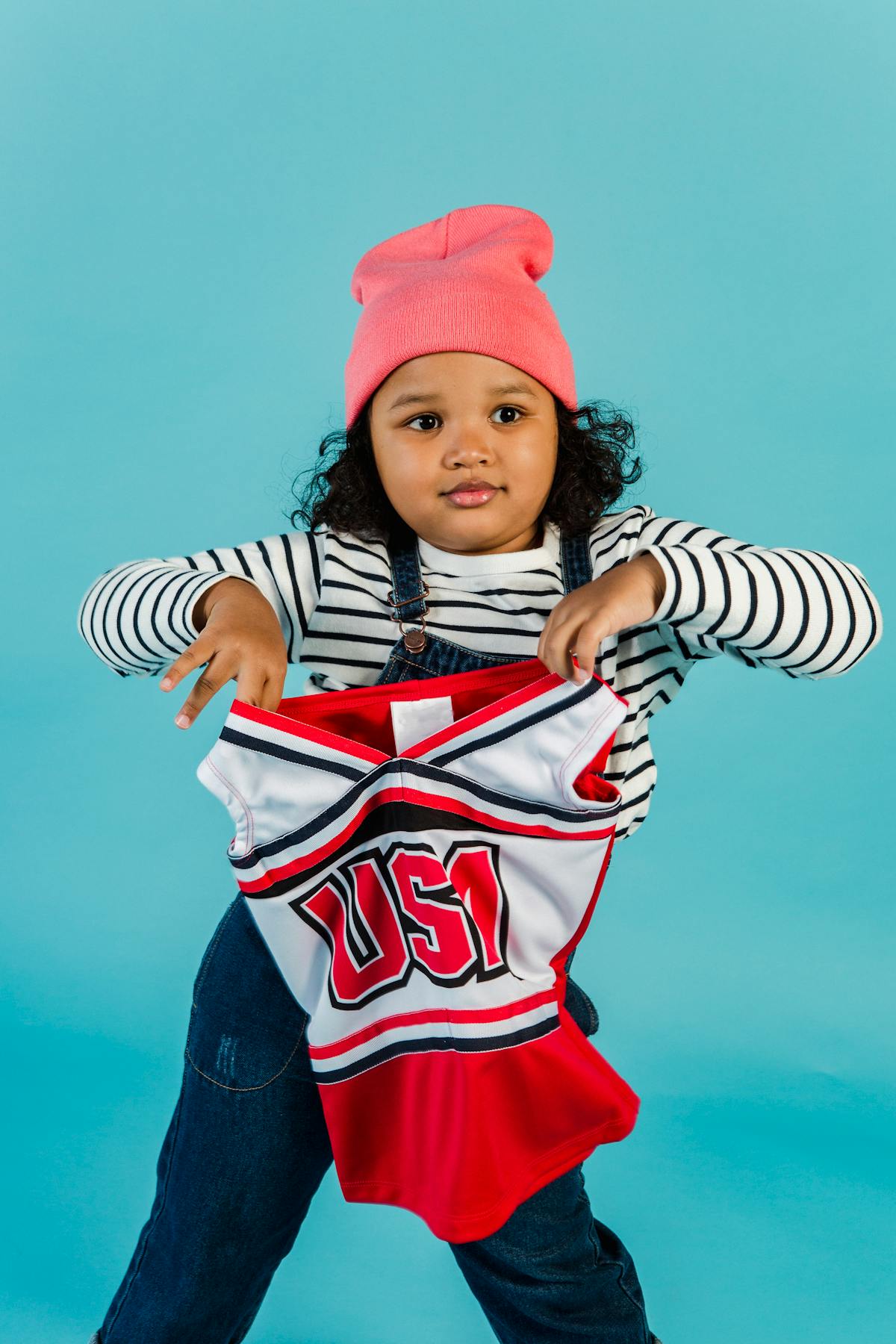 Cute American Girl Photos, Download The BEST Free Cute American Girl ...