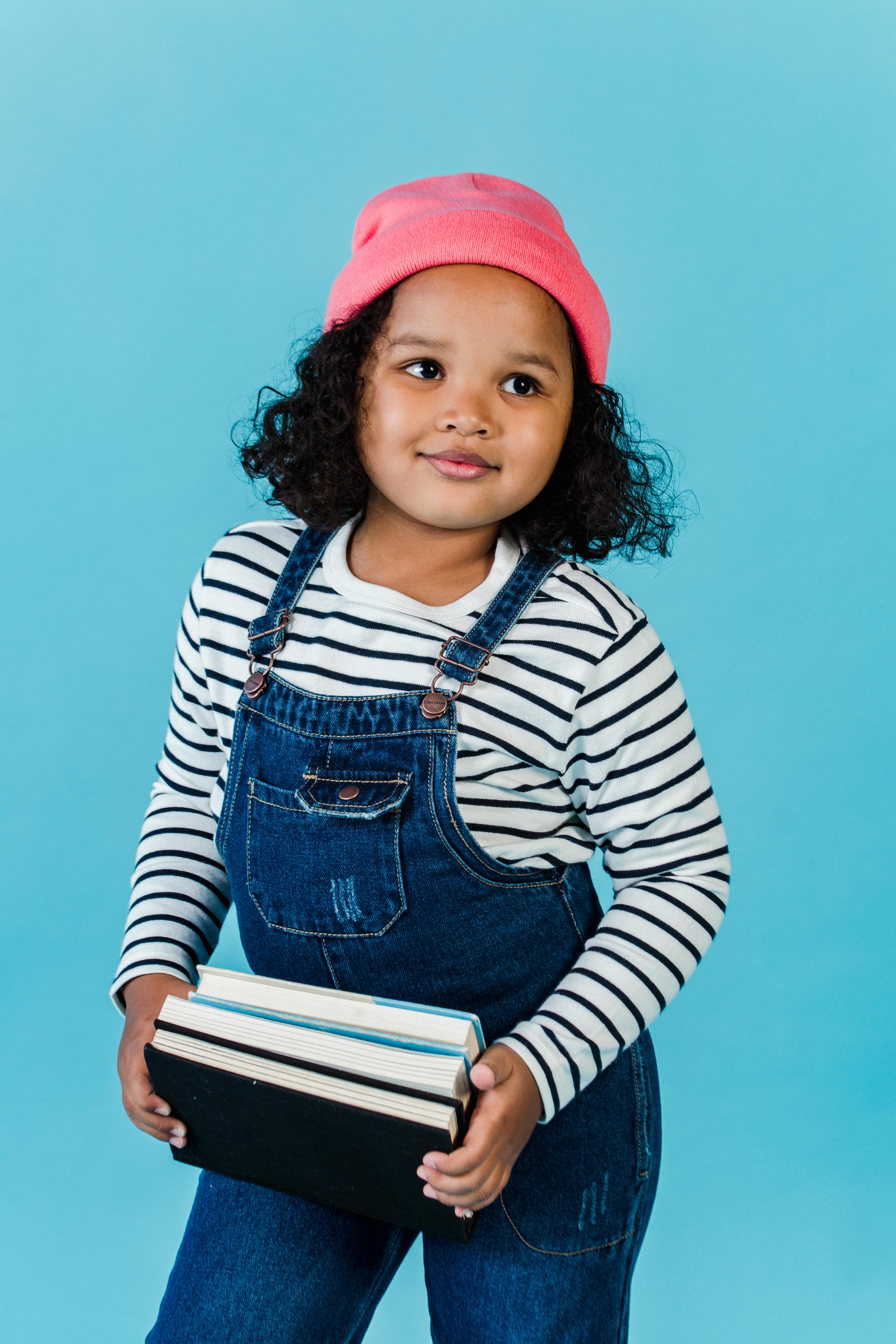 Stack Hat Photos, Download The BEST Free Stack Hat Stock Photos & HD Images