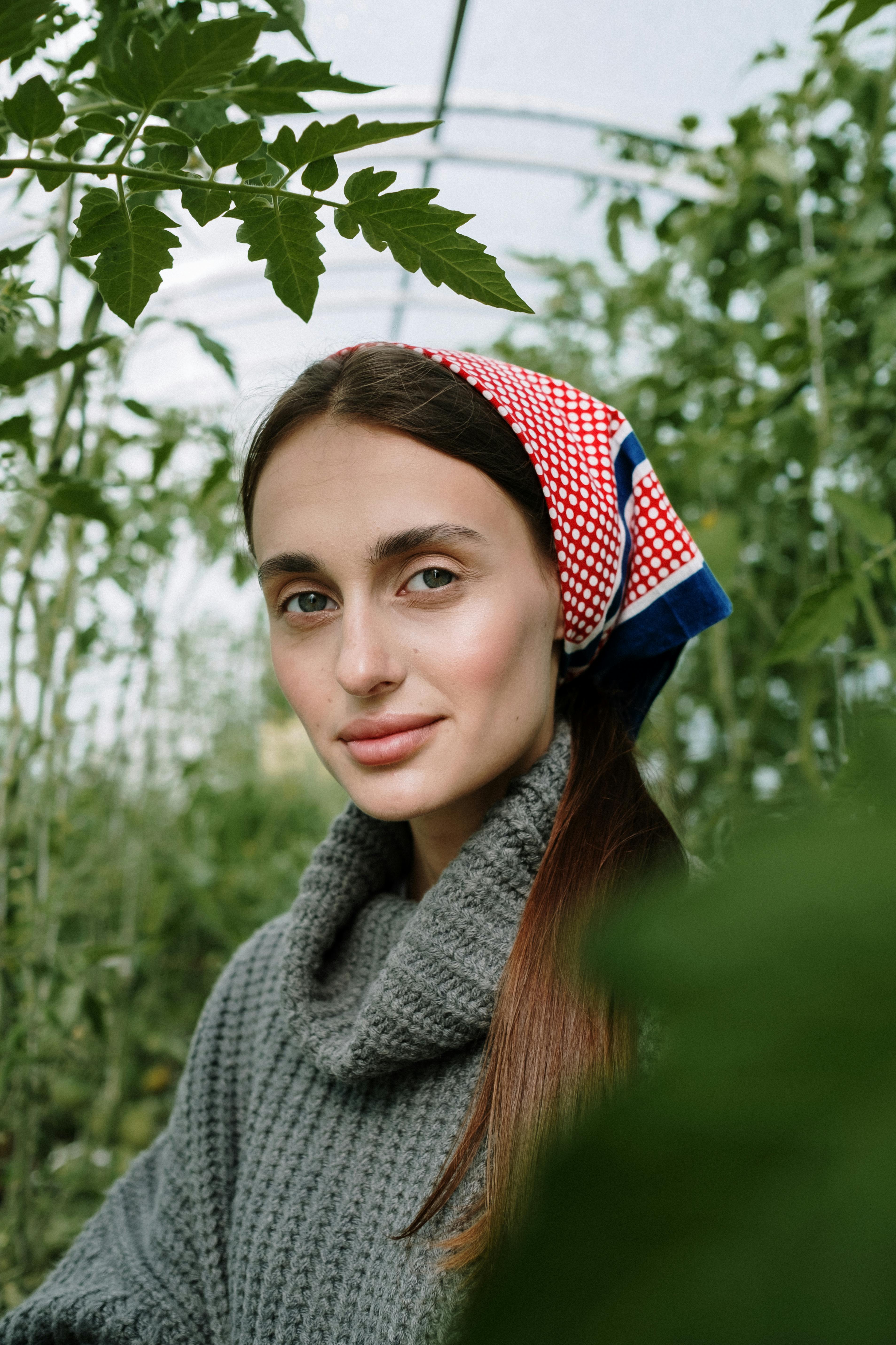 Dotted Face Photos, Download The BEST Free Dotted Face Stock Photos ...