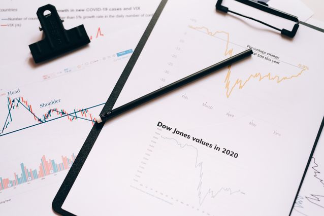 World Equity Market Capitalization Trends and Insights 2023