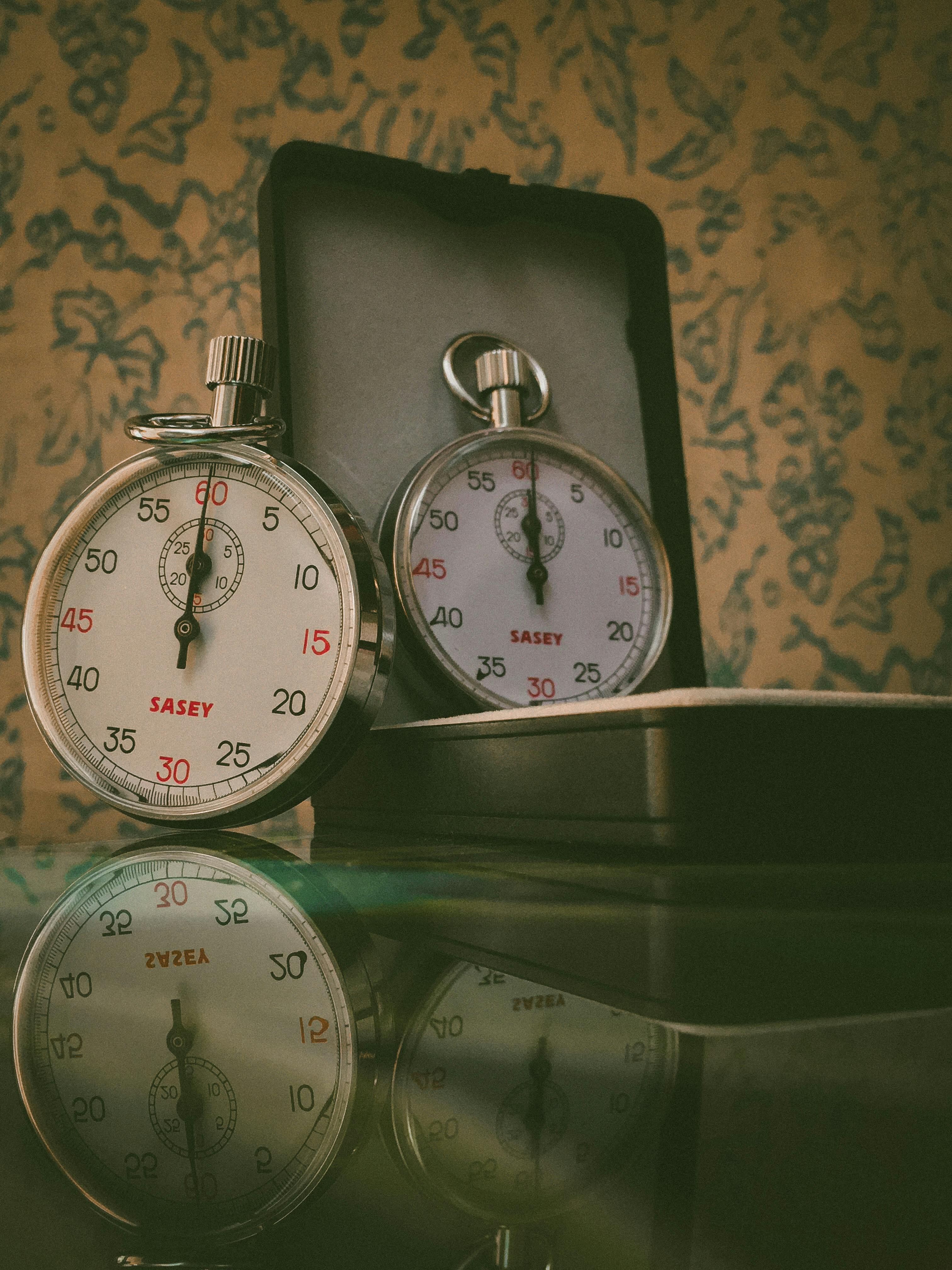 40+ Best Stopwatch Photos · 100% Free Download · Pexels Stock Photos