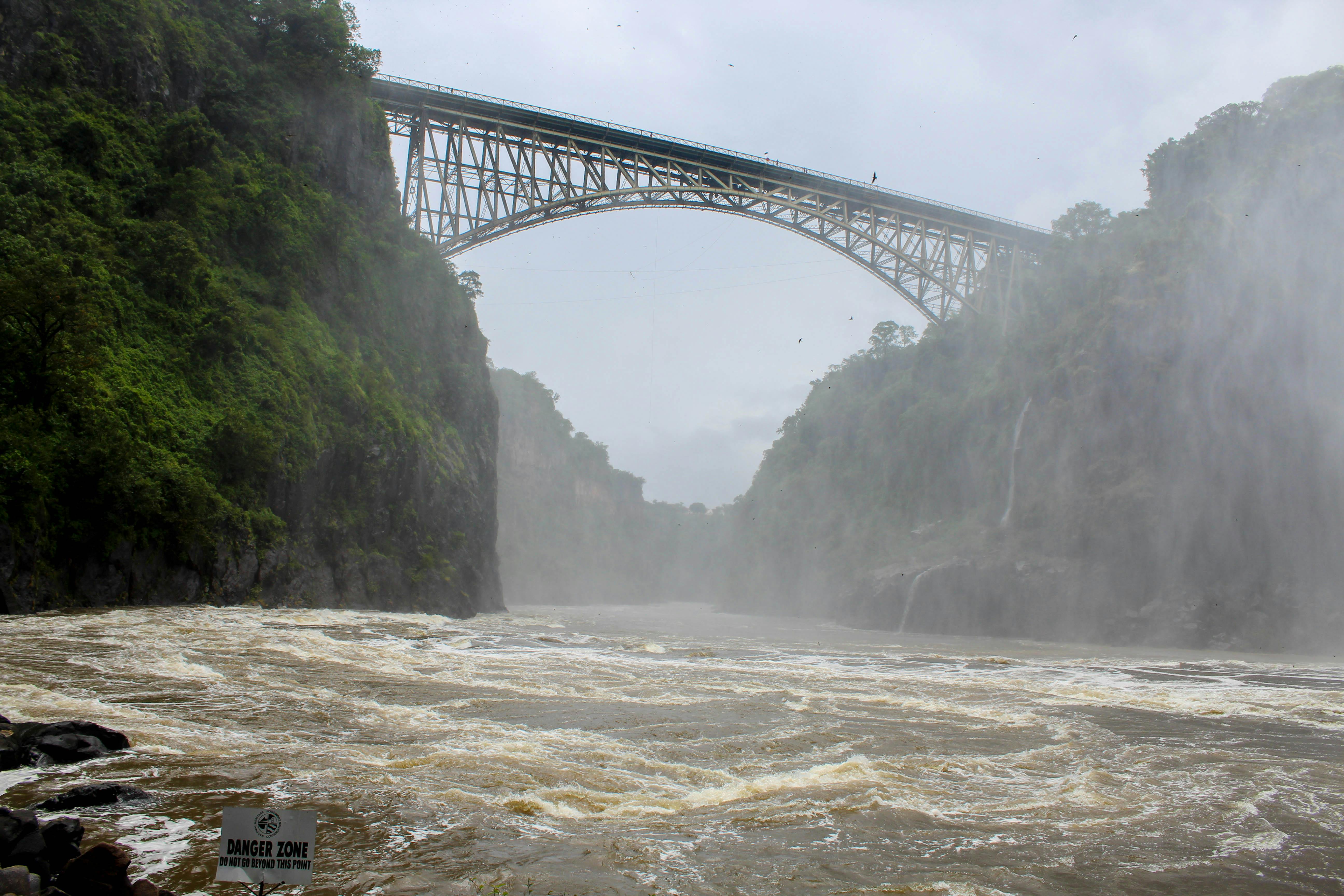 Mutukwa Brian - Fotografía