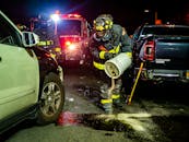 More 140 Responded Synonyms. Similar words for Responded.