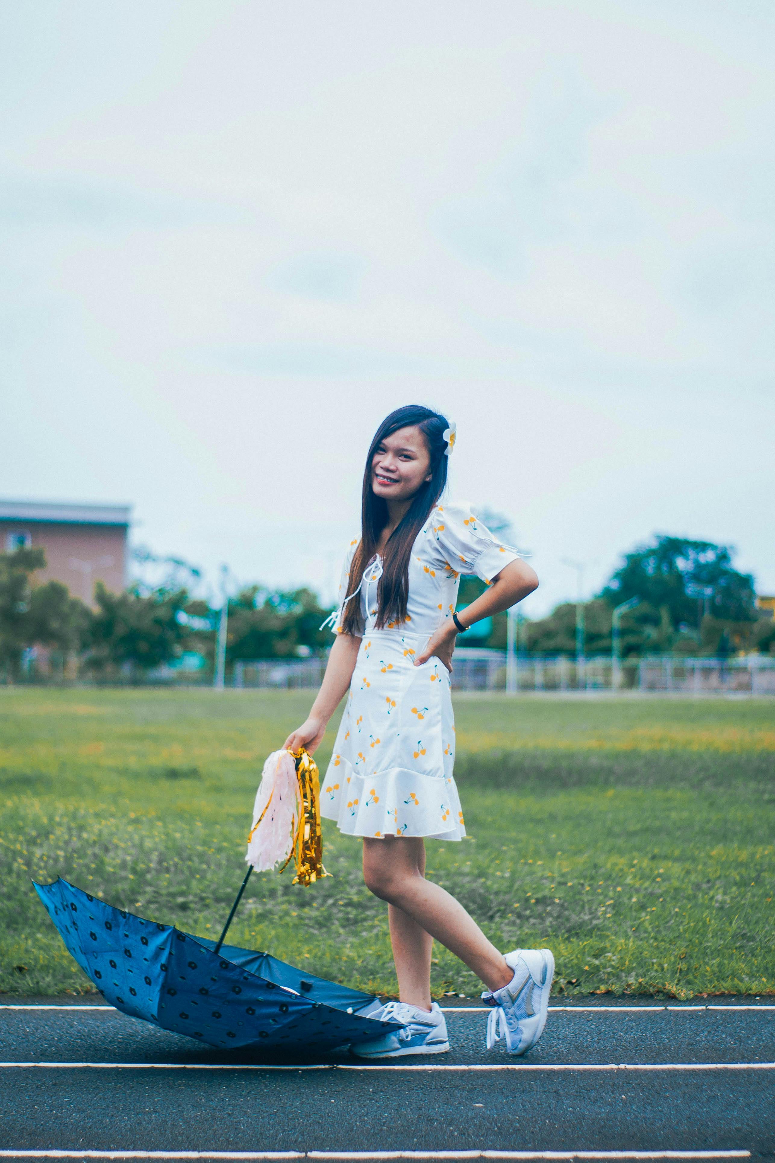 Streamer Camera Photos, Download The BEST Free Streamer Camera Stock ...