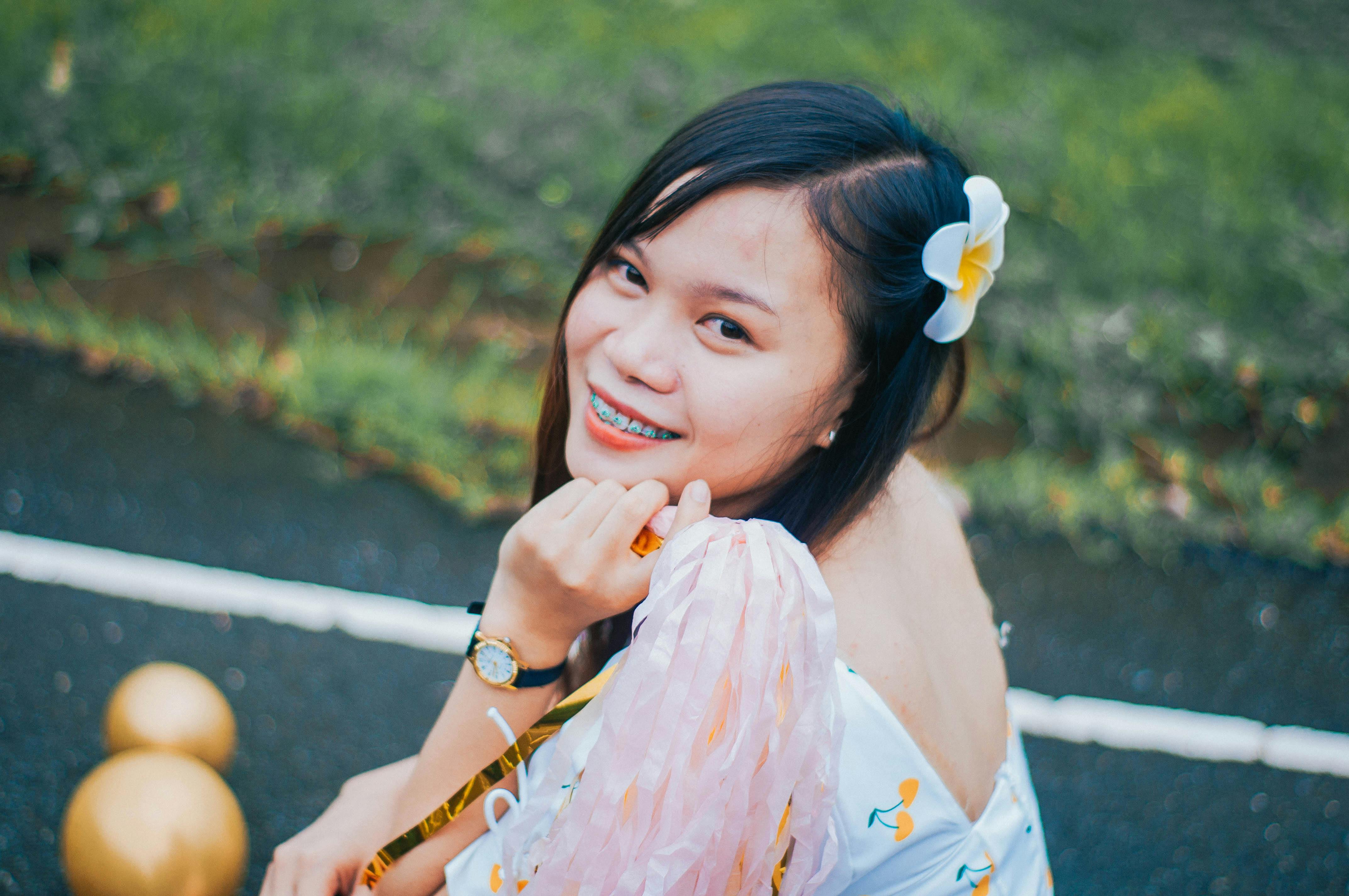 Streamer Photos, Download The BEST Free Streamer Stock Photos & HD Images