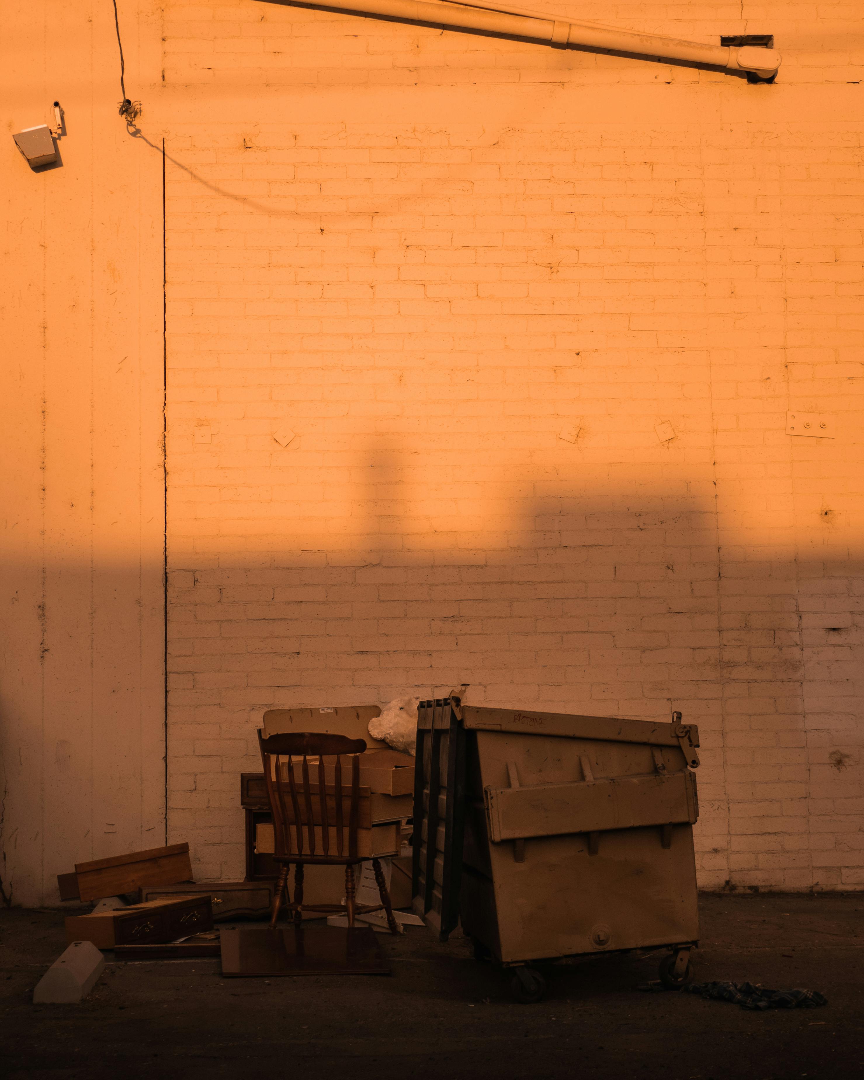 Dumpster Photos, Download The BEST Free Dumpster Stock Photos & HD Images