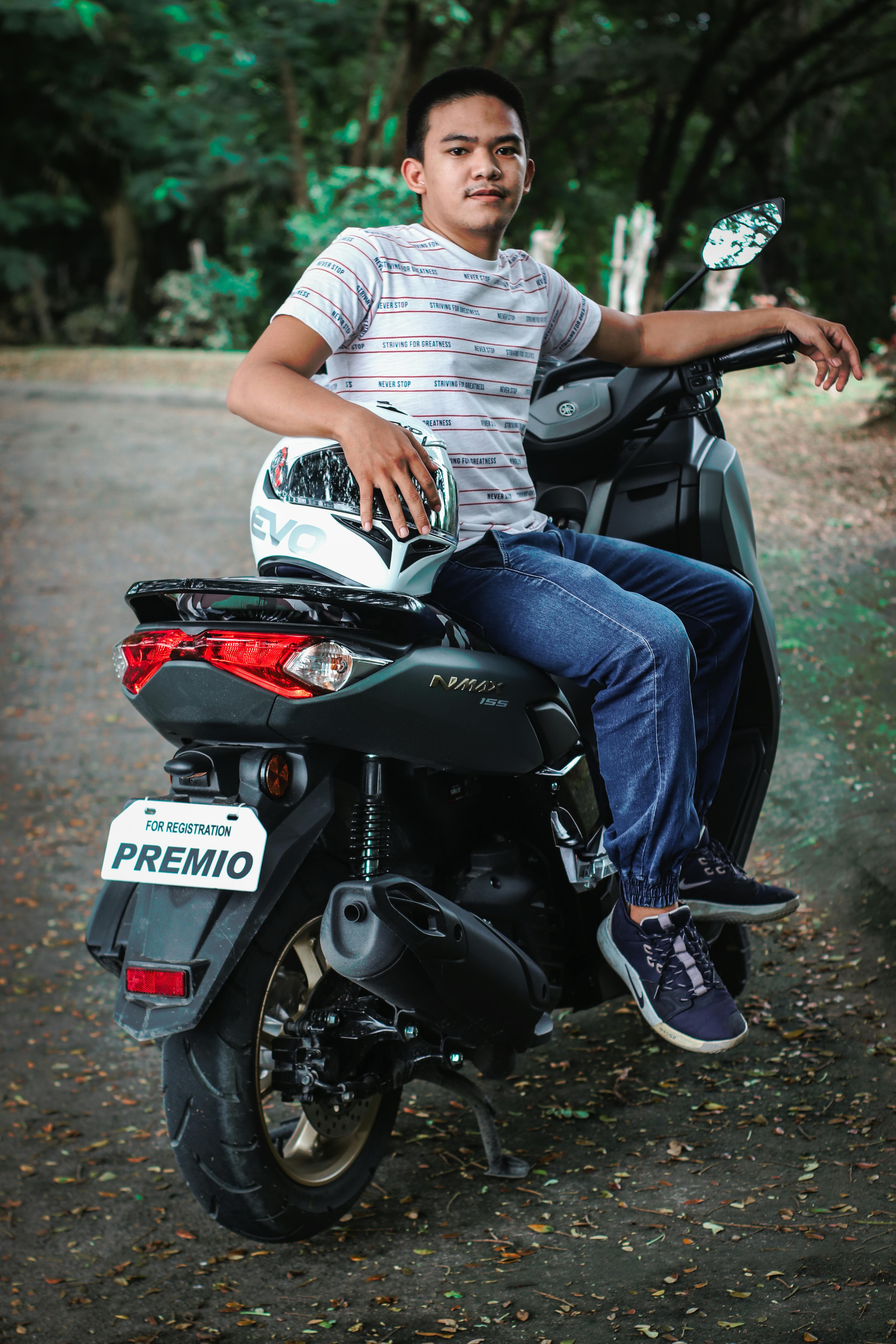 Outdoor Shoot 7 Photos & Videos Collected by Harvey Tan Villarino