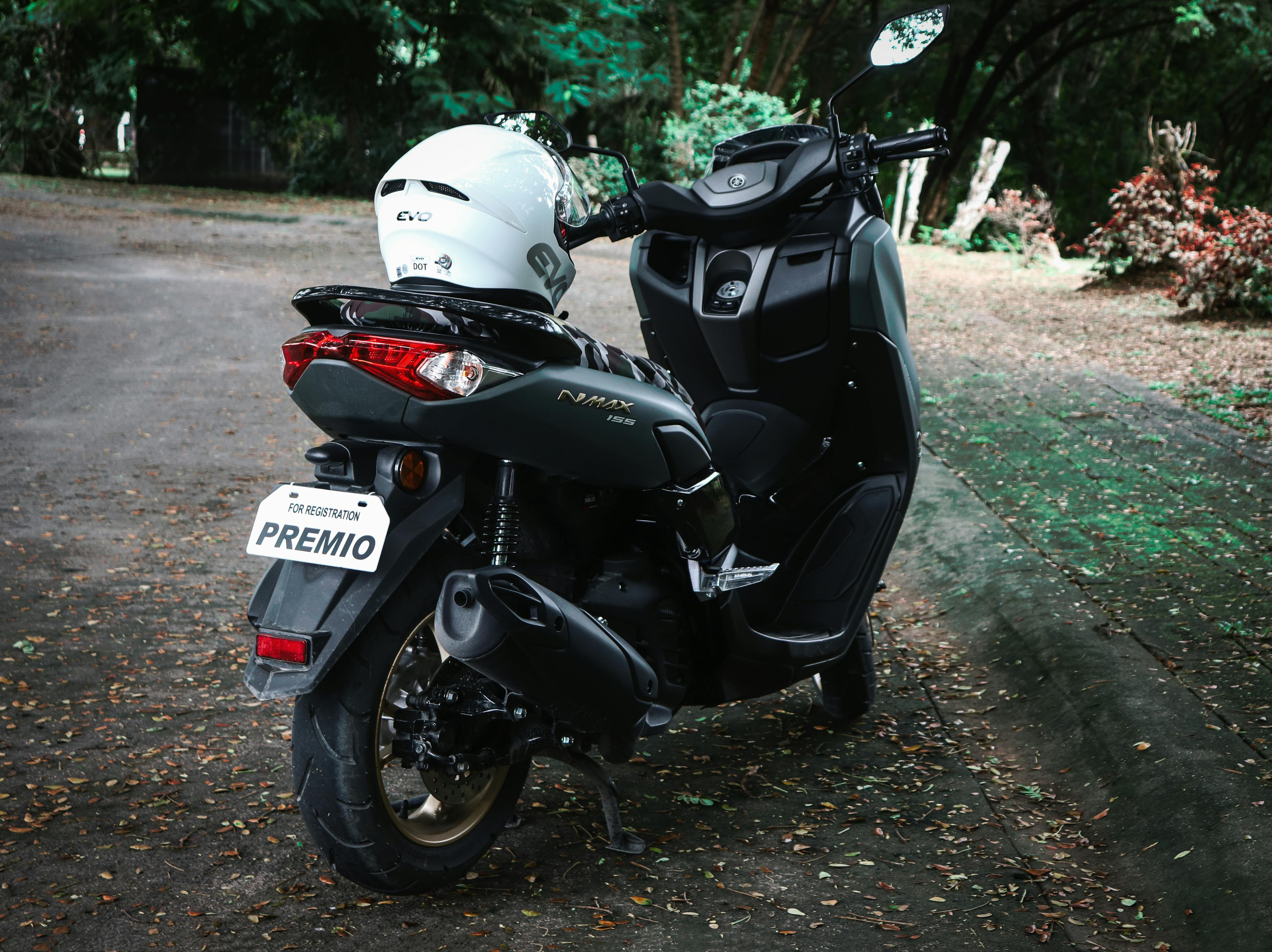 Outdoor Shoot 7 Photos & Videos Collected by Harvey Tan Villarino