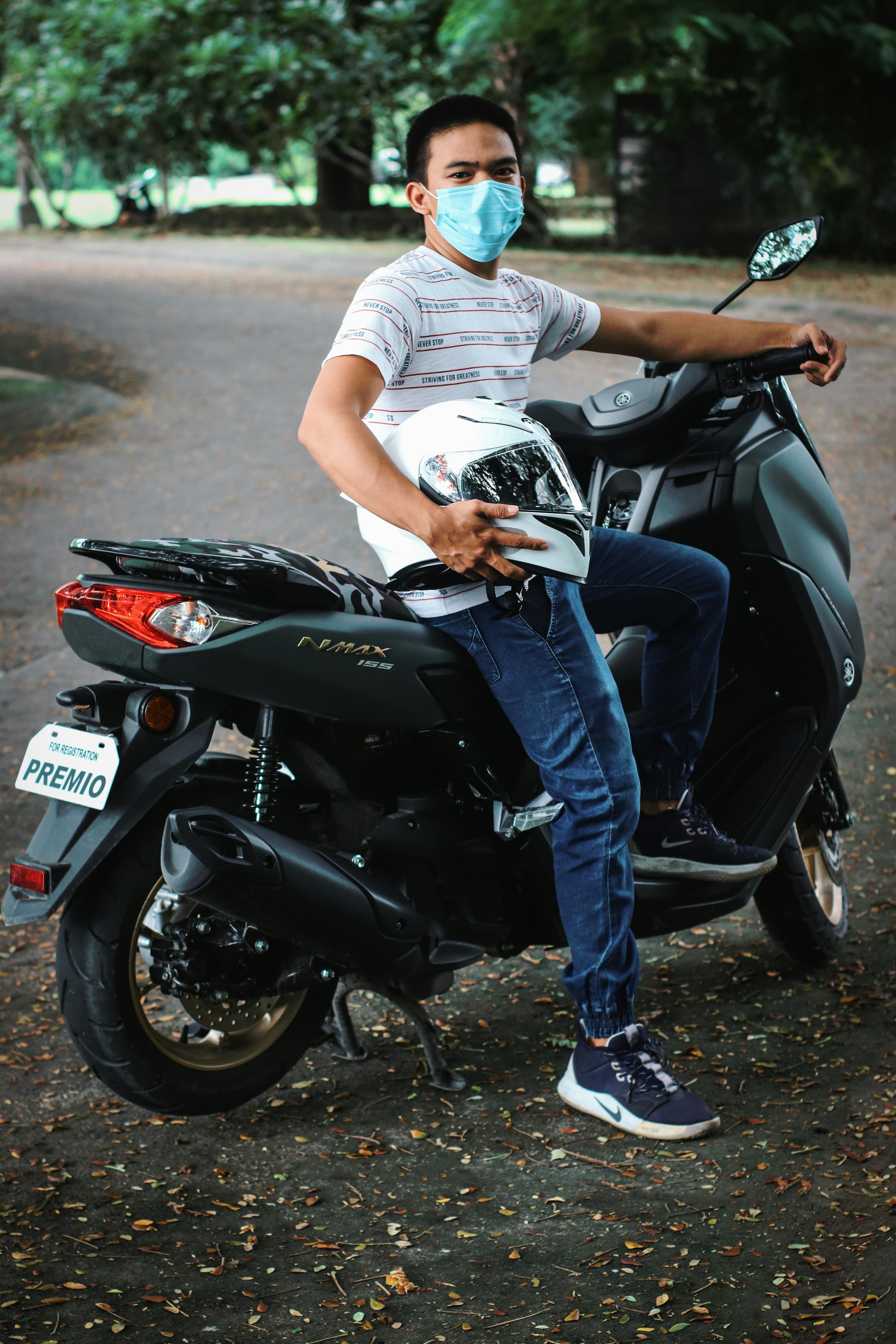 Outdoor Shoot 7 Photos & Videos Collected by Harvey Tan Villarino