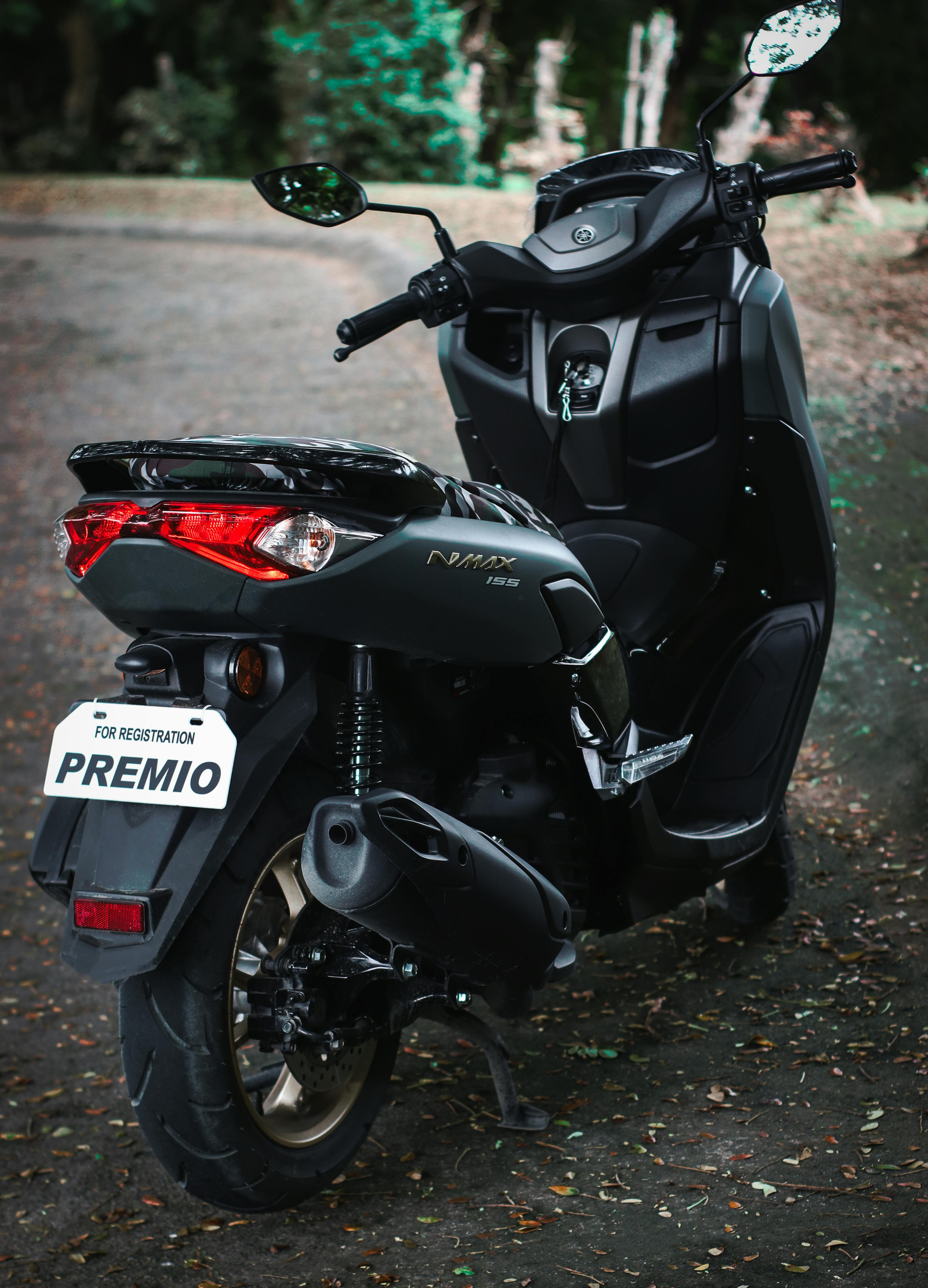 Outdoor Shoot 7 Photos & Videos Collected by Harvey Tan Villarino