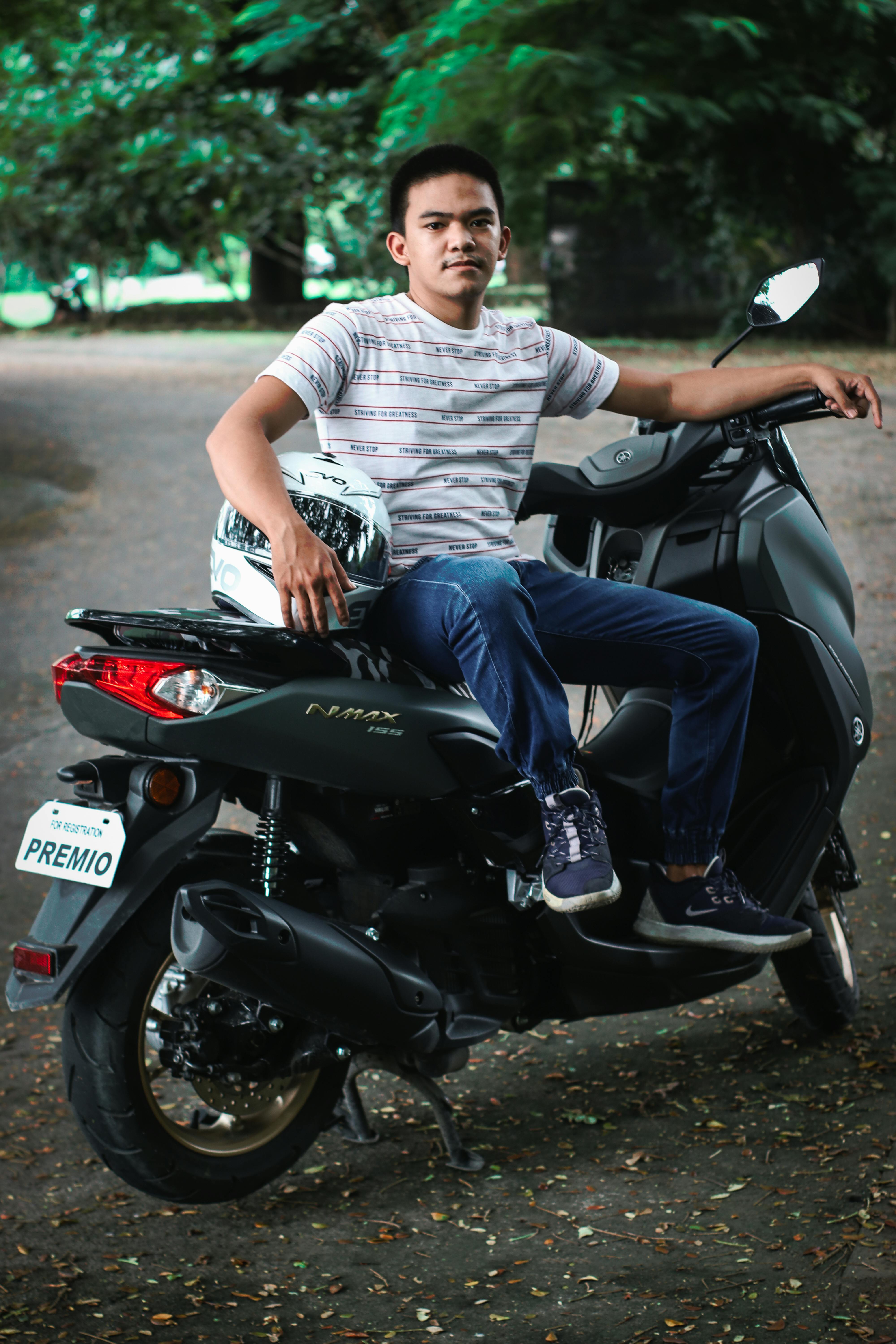 Outdoor Shoot 7 Photos & Videos Collected by Harvey Tan Villarino