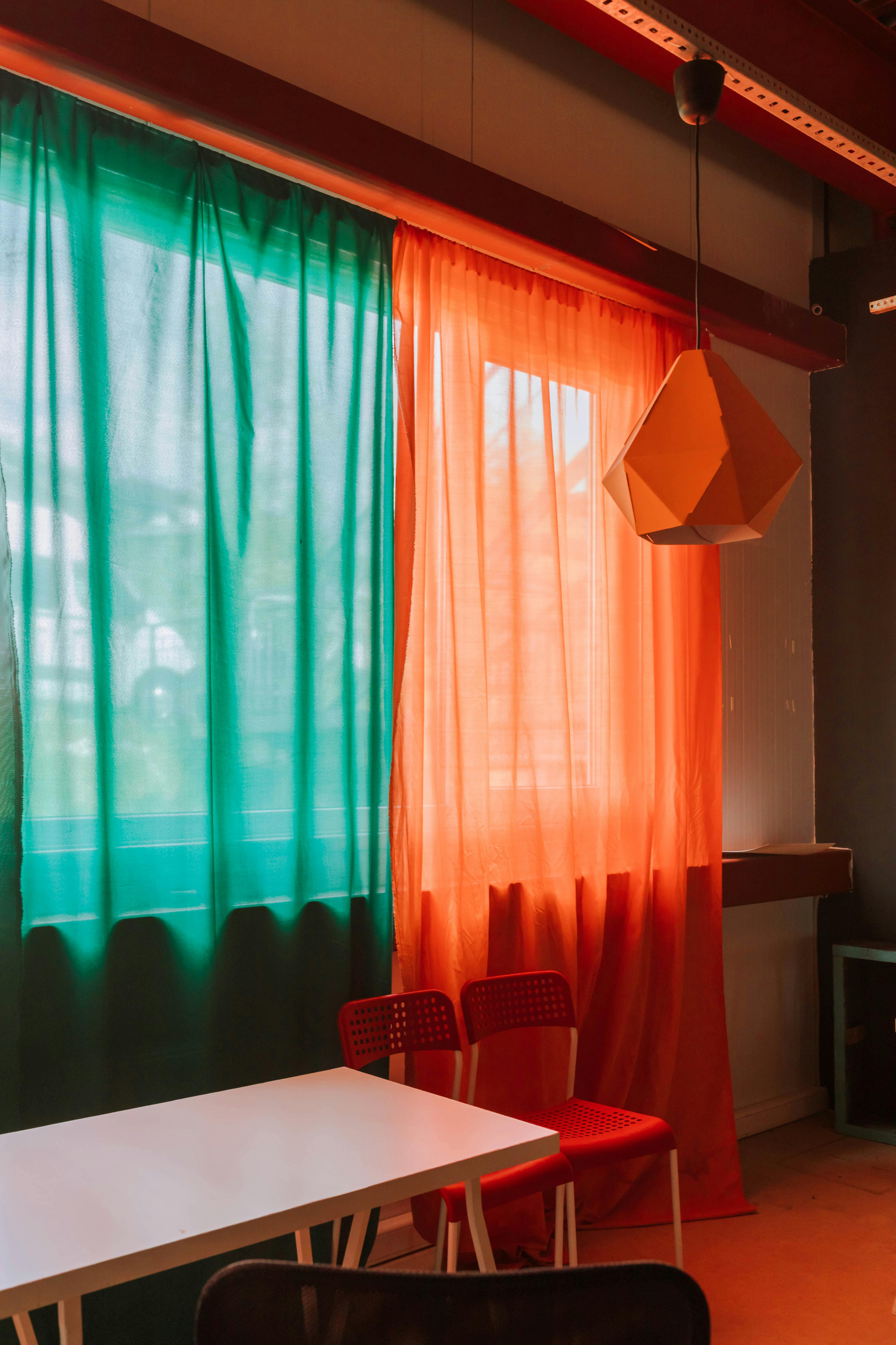 Triangle Lamp Photos, Download The BEST Free Triangle Lamp Stock Photos ...