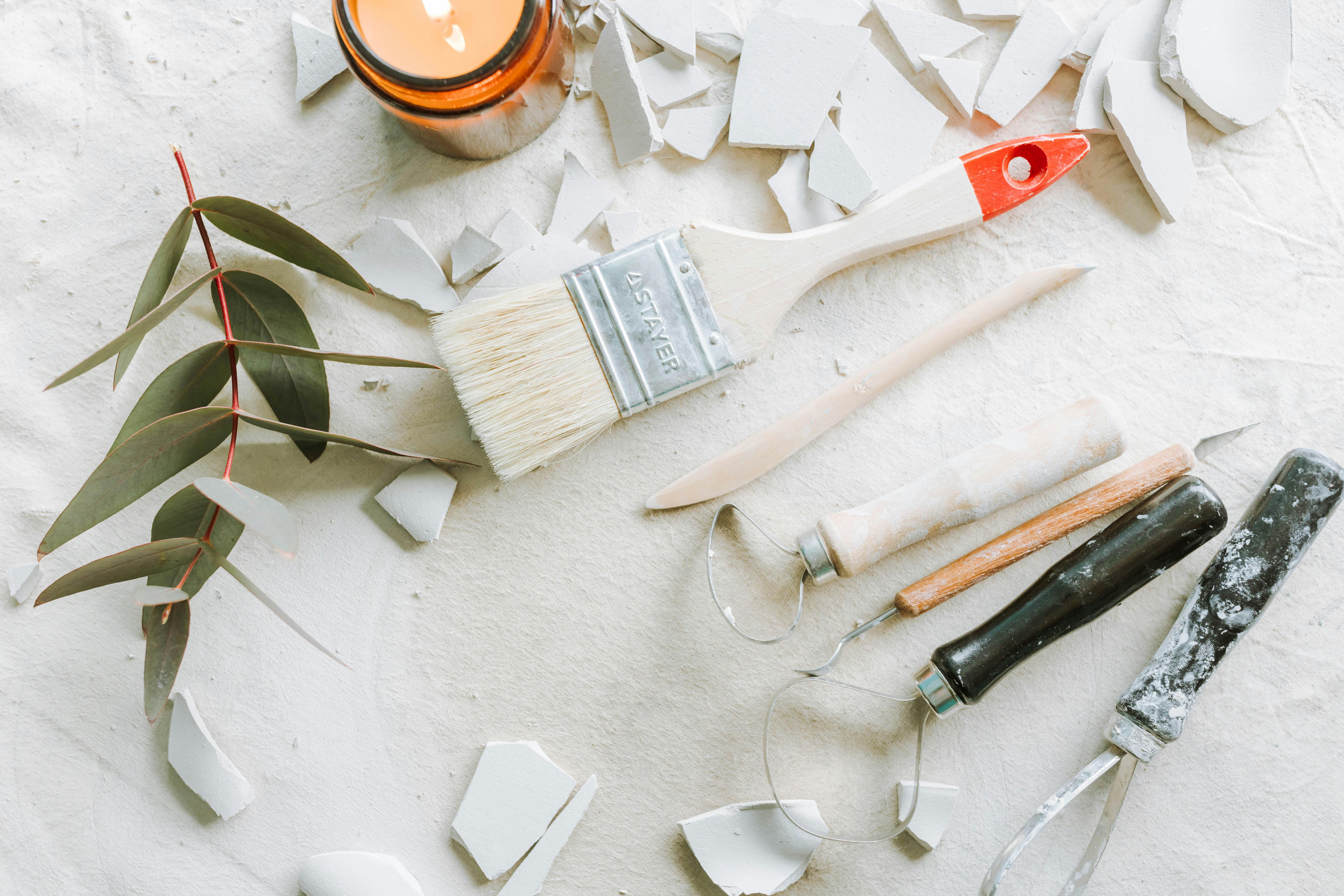 Broken Tools Photos, Download The BEST Free Broken Tools Stock Photos ...