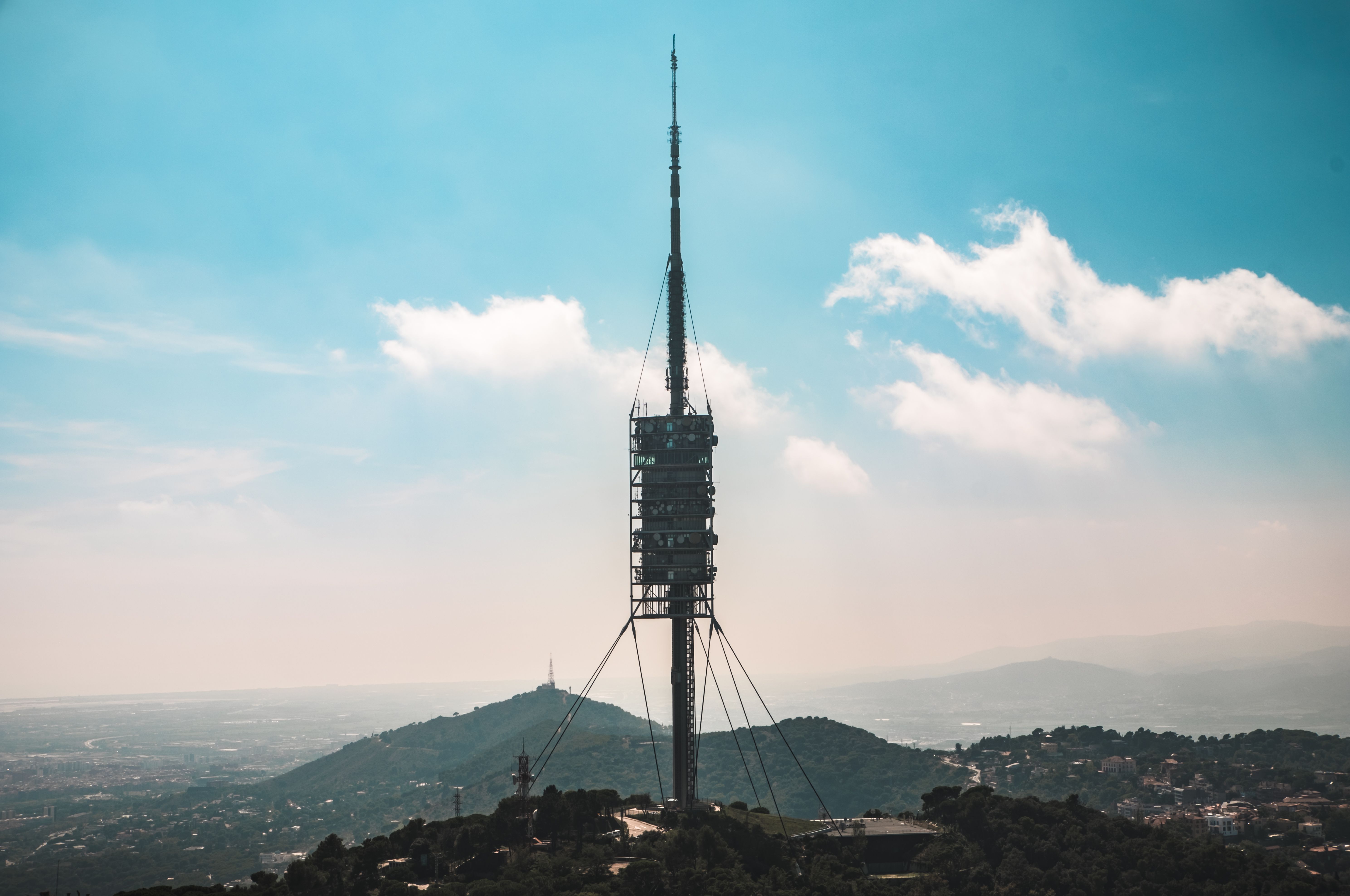 408+ Best Free Broadcaster Stock Photos & Images · 100% Royalty-Free HD ...