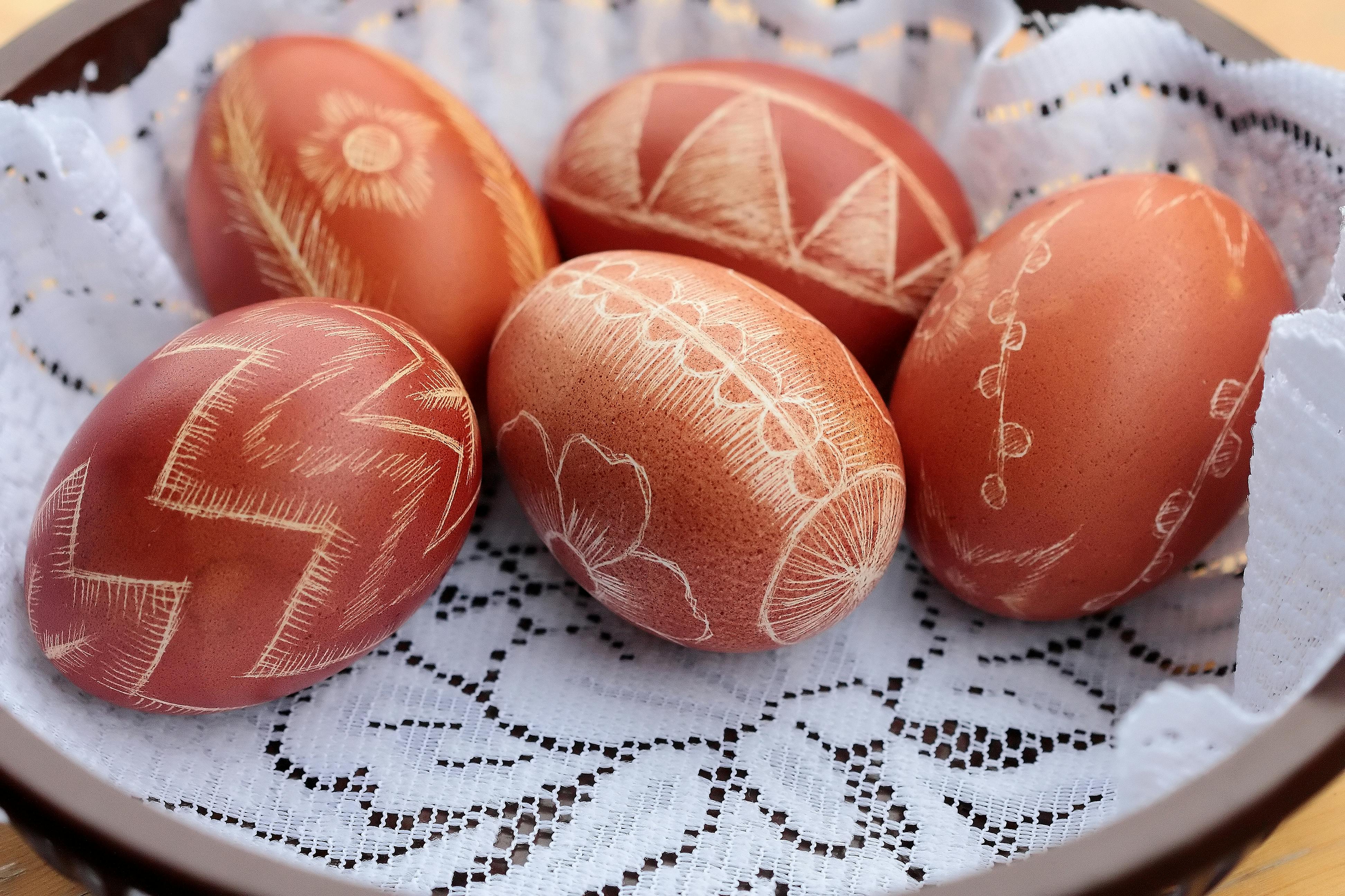 Polish Easter Eggs Photos, Download The BEST Free Polish Easter Eggs Stock Photos & HD Images