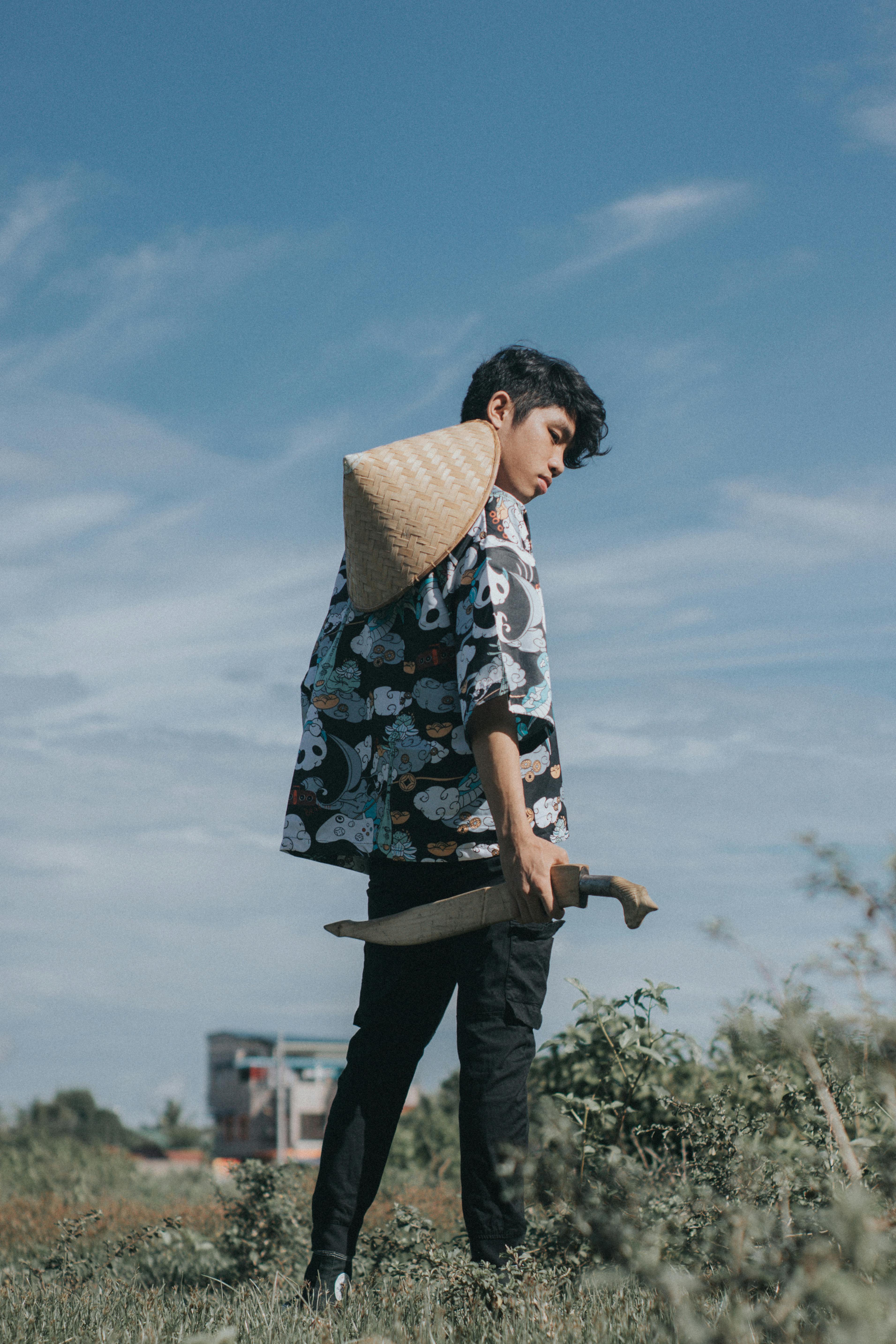 Barong Photos, Download The BEST Free Barong Stock Photos & HD Images