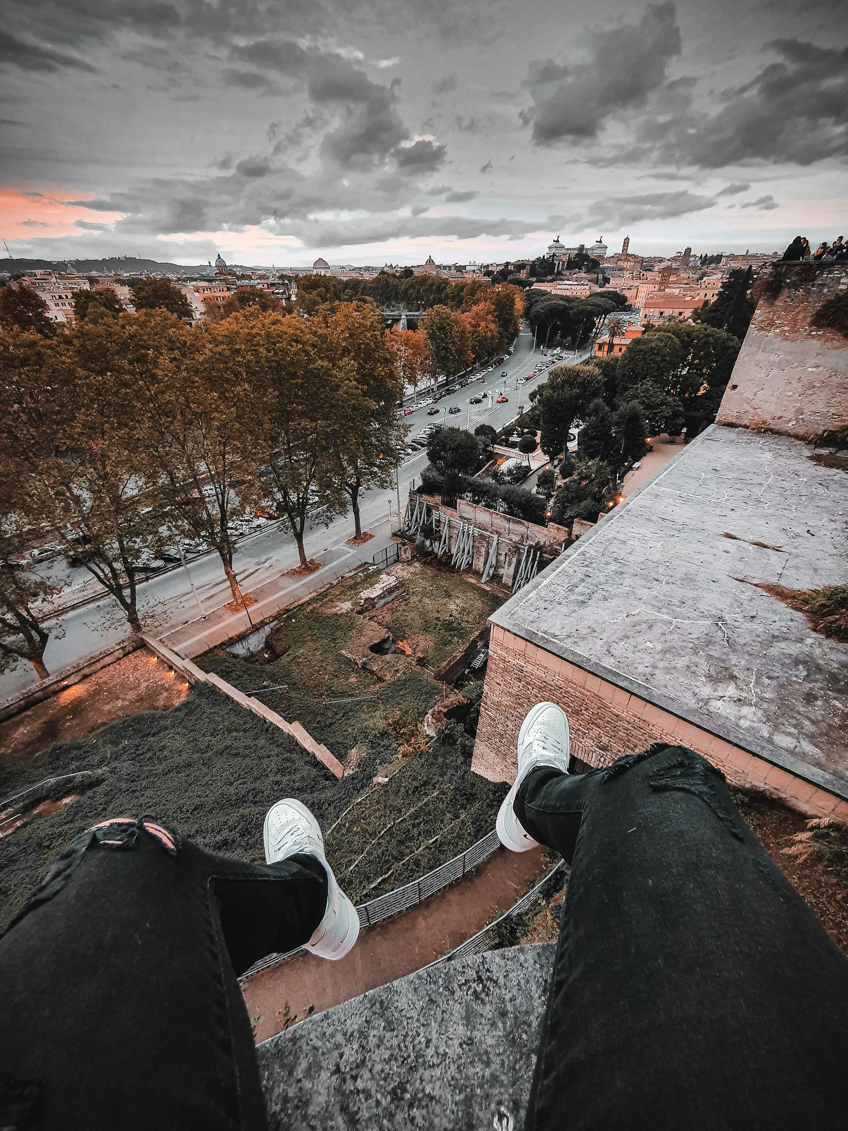 Sidewalk Pov Photos, Download The BEST Free Sidewalk Pov Stock Photos ...