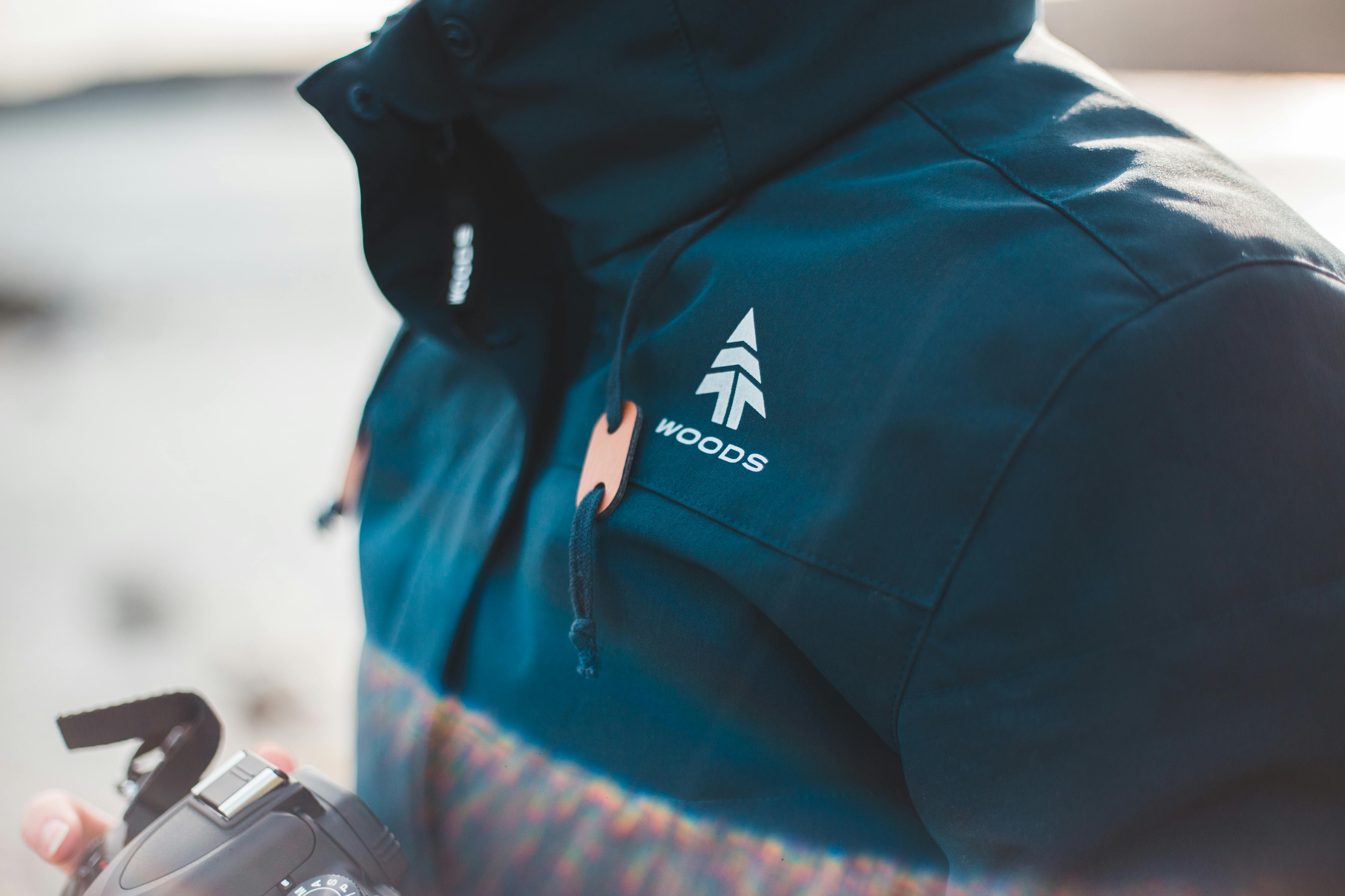 Cord A Crops Photos, Download The BEST Free Cord A Crops Stock Photos ...