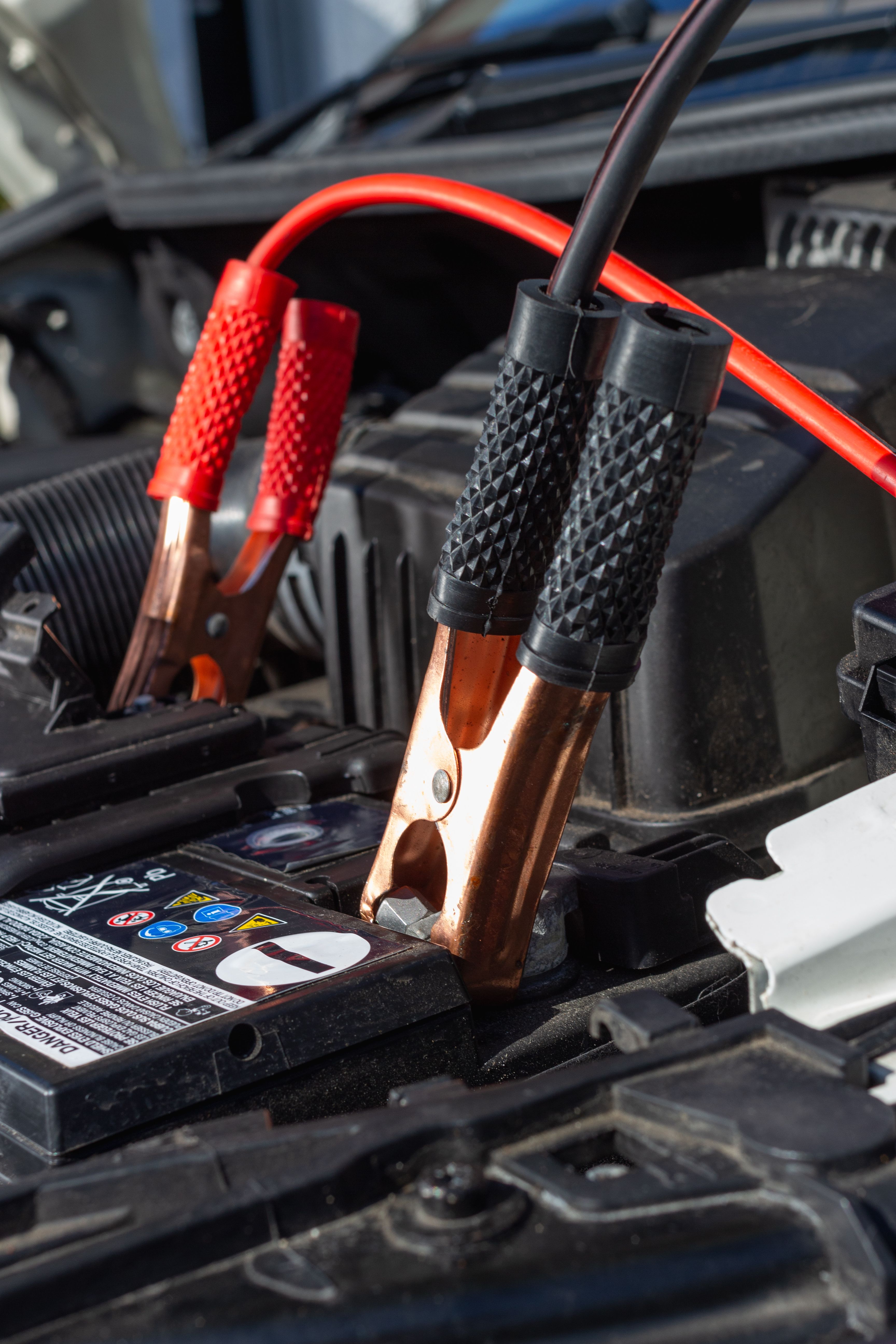 Car Charging Photos, Download The BEST Free Car Charging Stock Photos ...