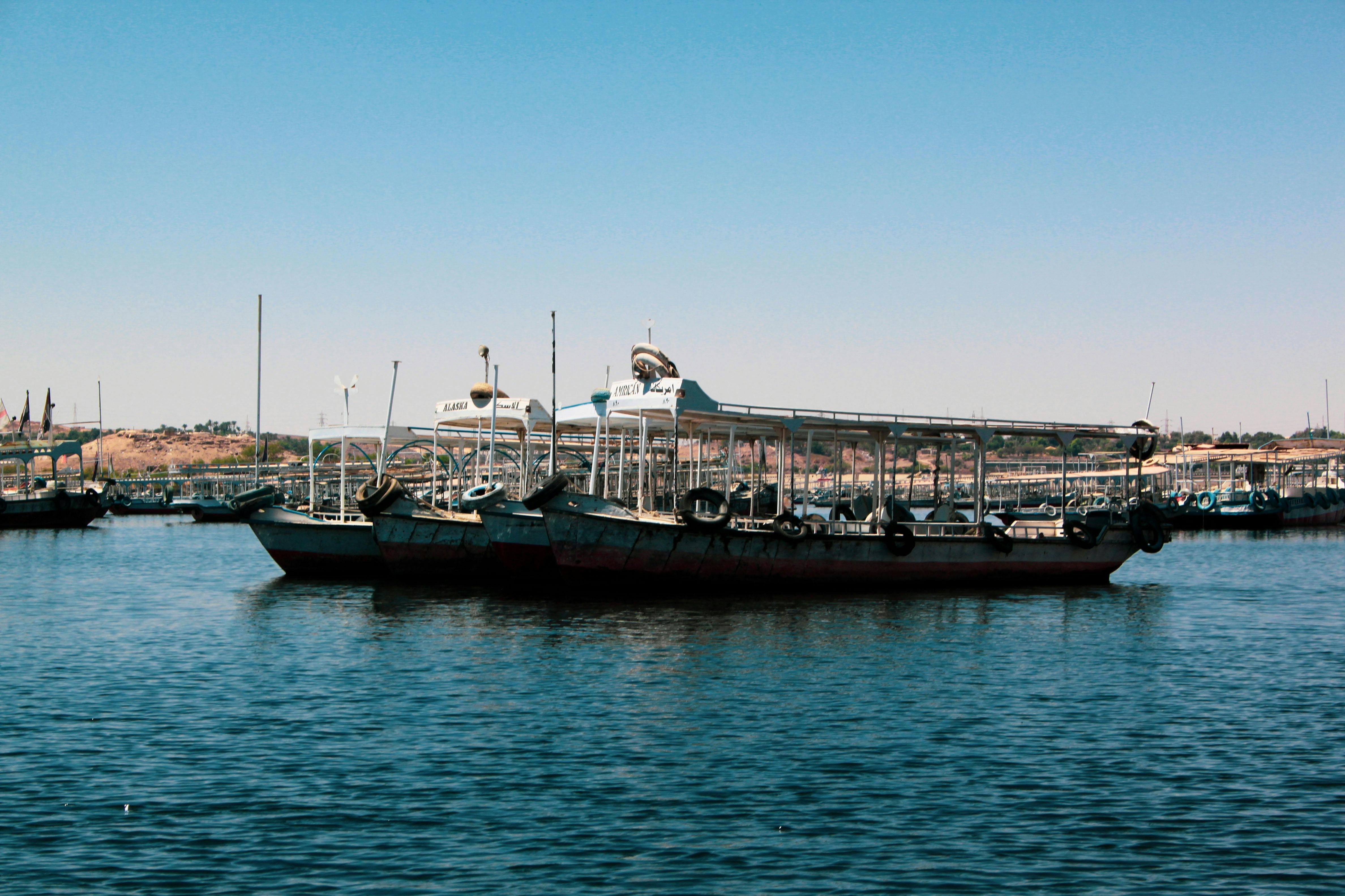 43+ Best Free Nile Stock Photos & Images · 100% Royalty-Free HD Downloads