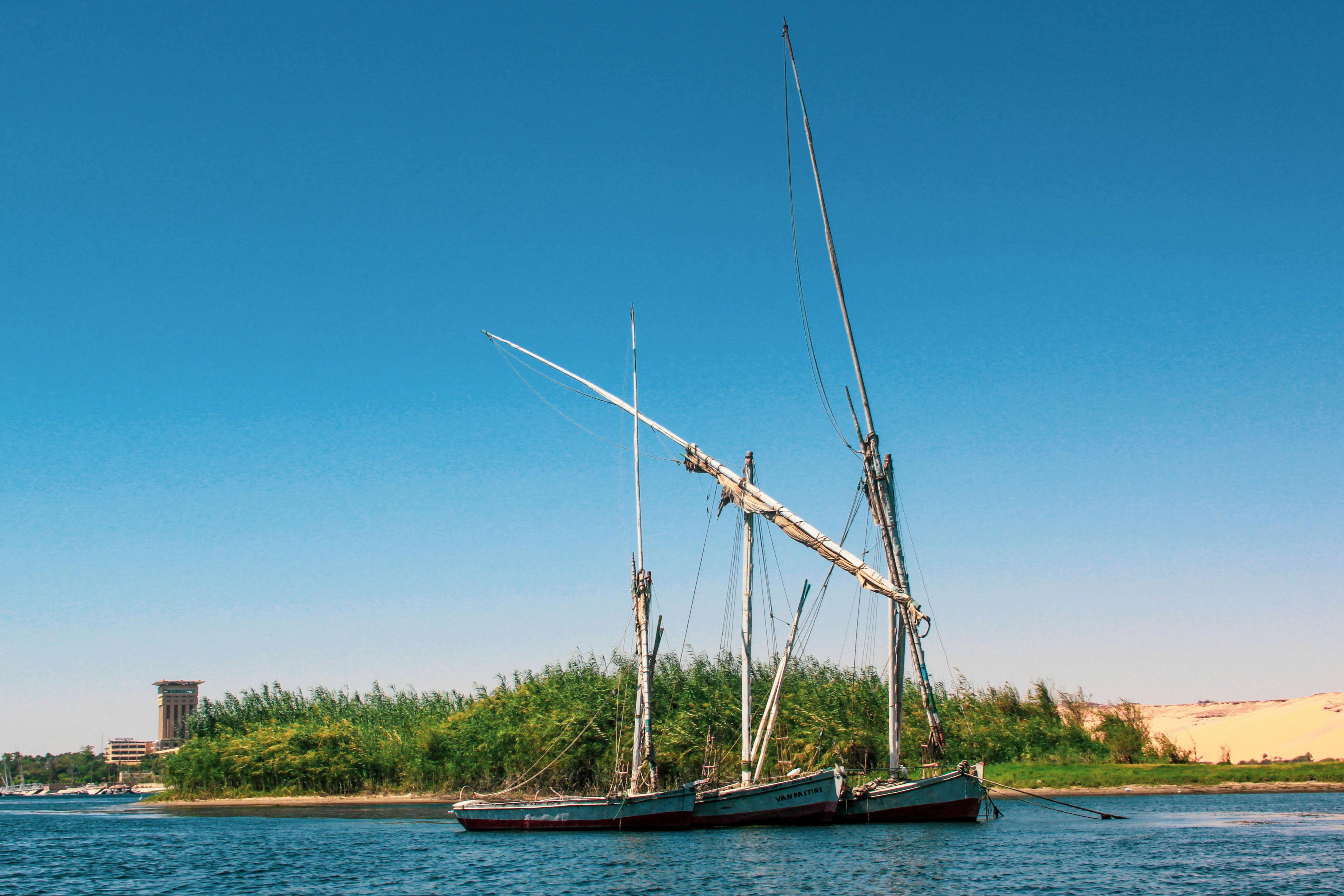 43+ Best Free Nile Stock Photos & Images · 100% Royalty-Free HD Downloads