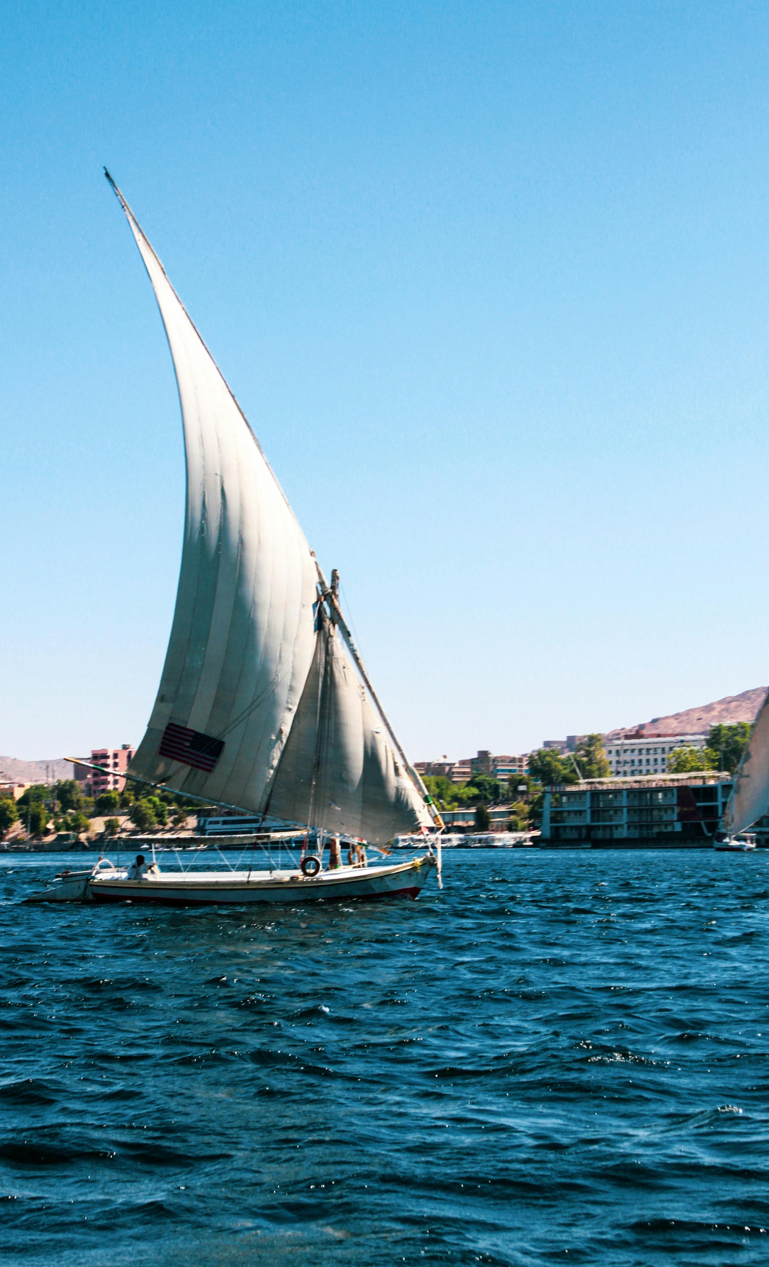 50+ Best Nile Photos · 100% Free Download · Pexels Stock Photos