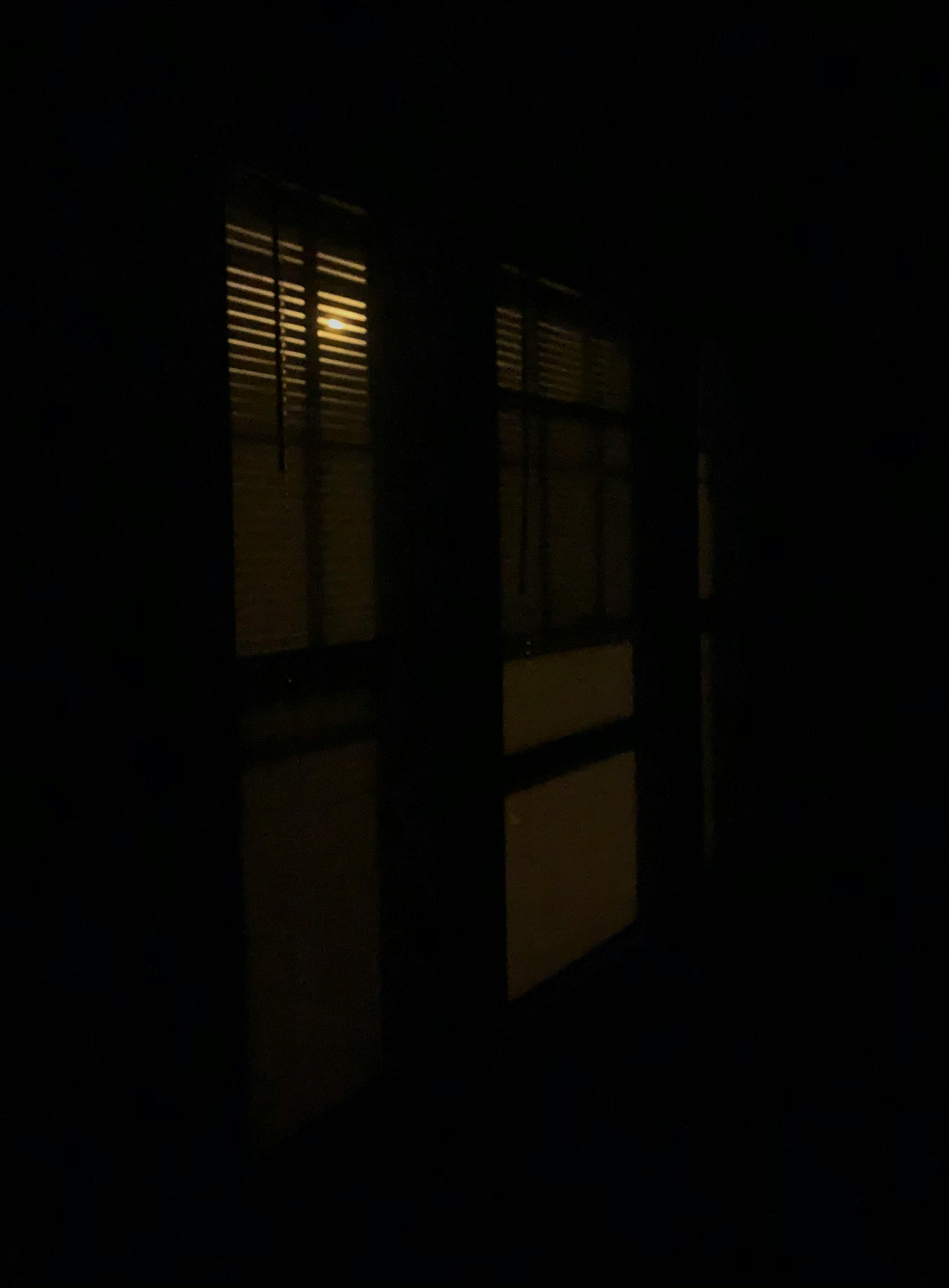 Wenqi Li - Photography