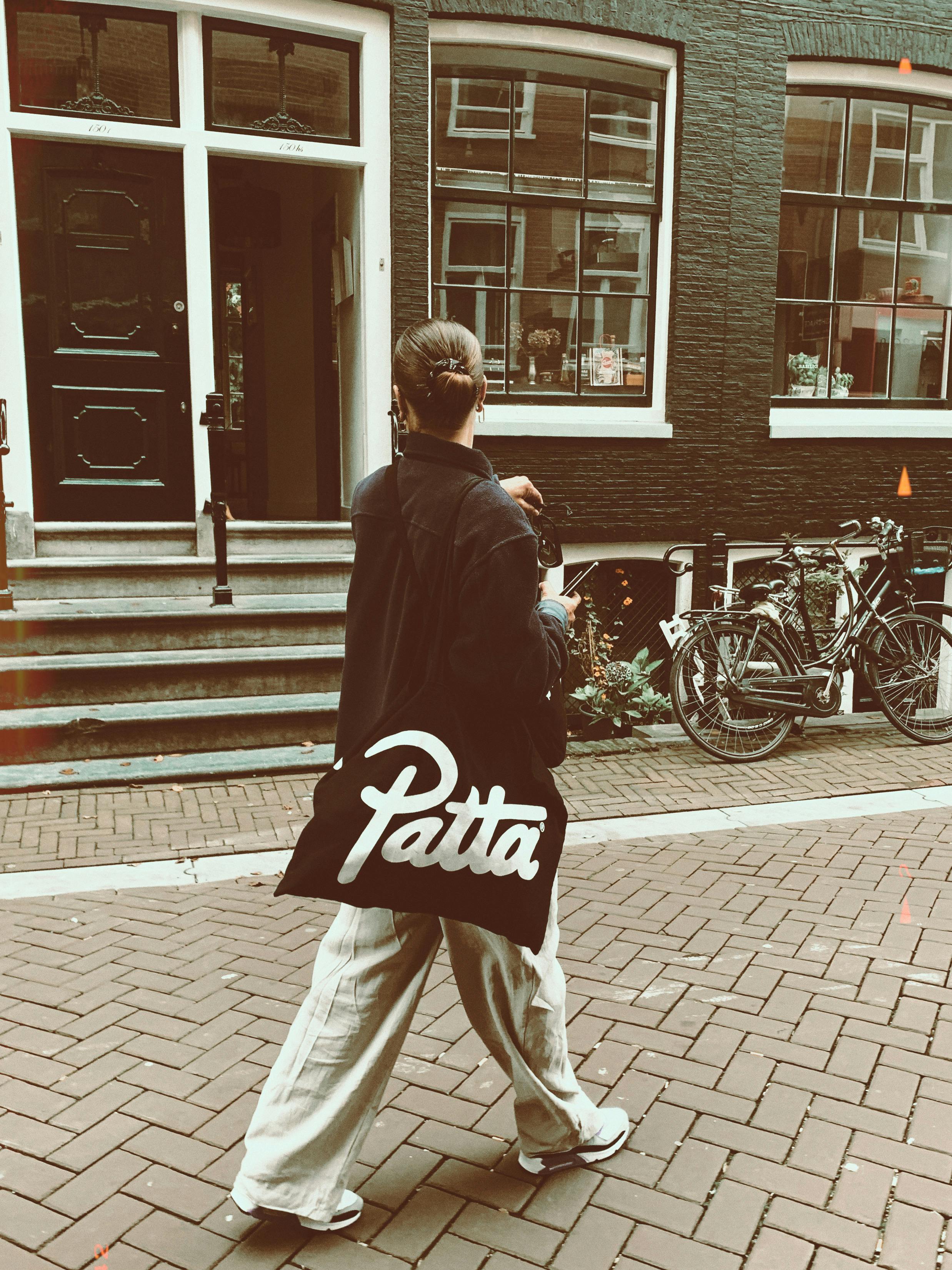 Jenis Patta Photos, Download The BEST Free Jenis Patta Stock Photos ...