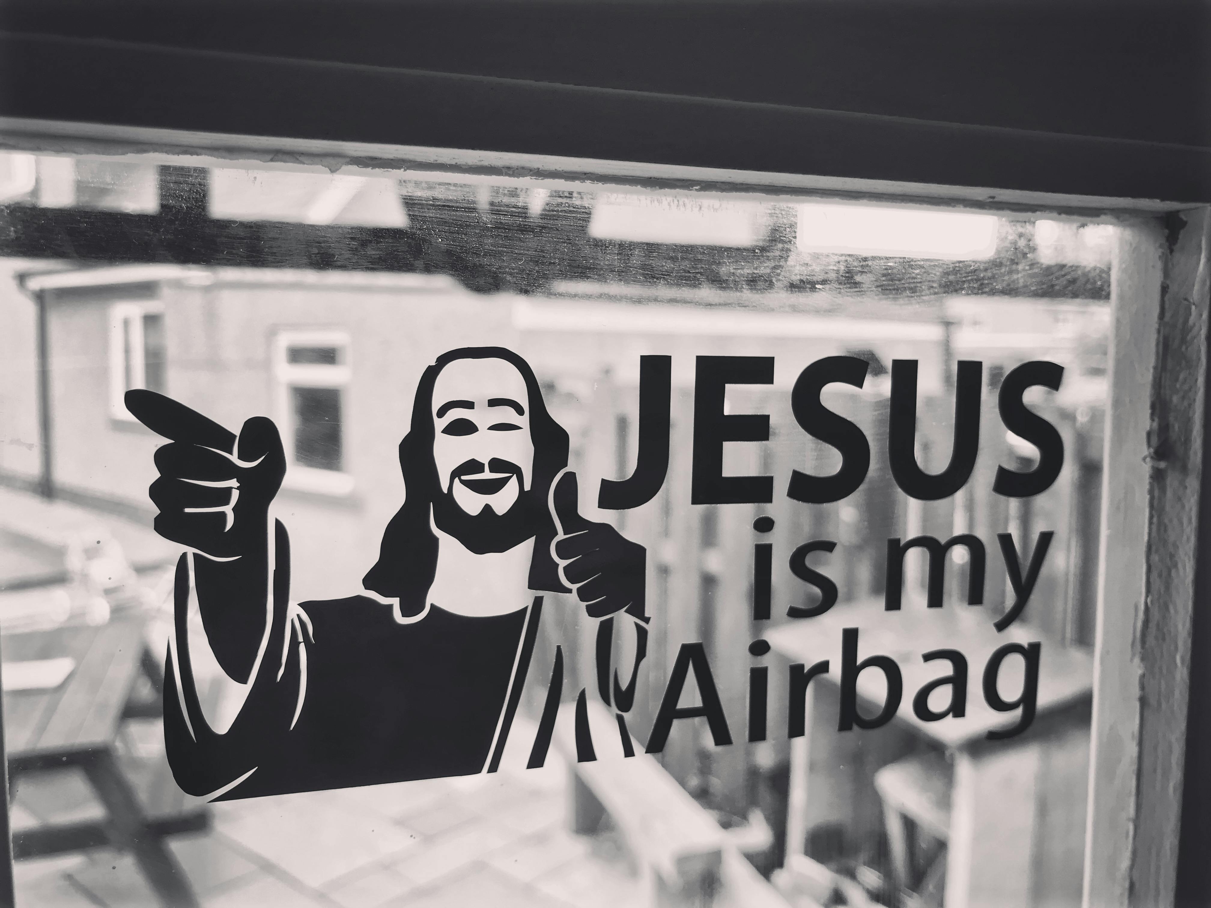 Barry Stuart - Fotografía