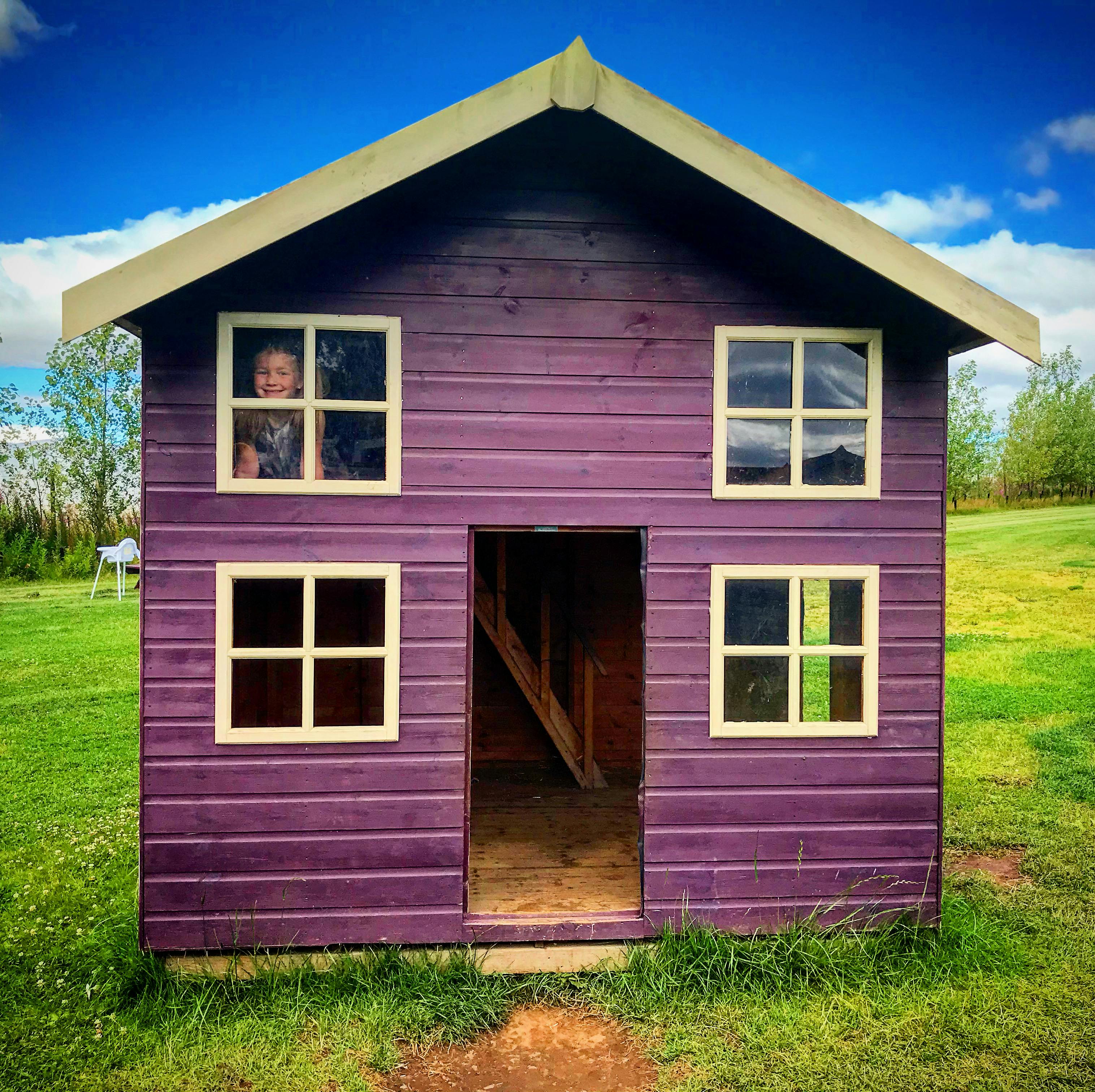 Barry Stuart - Fotografía