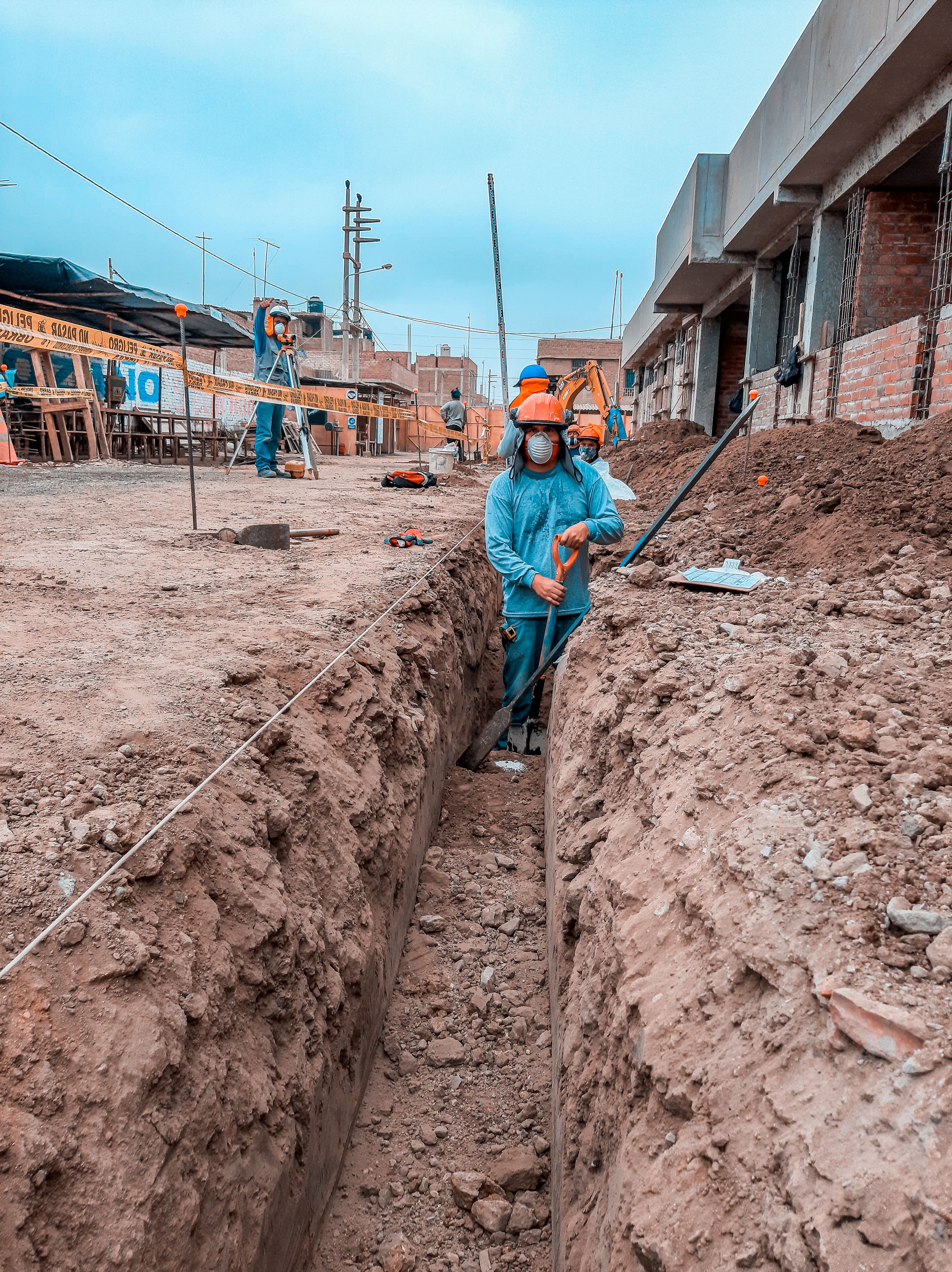10,000+ Best Labor Photos · 100% Free Download · Pexels Stock Photos