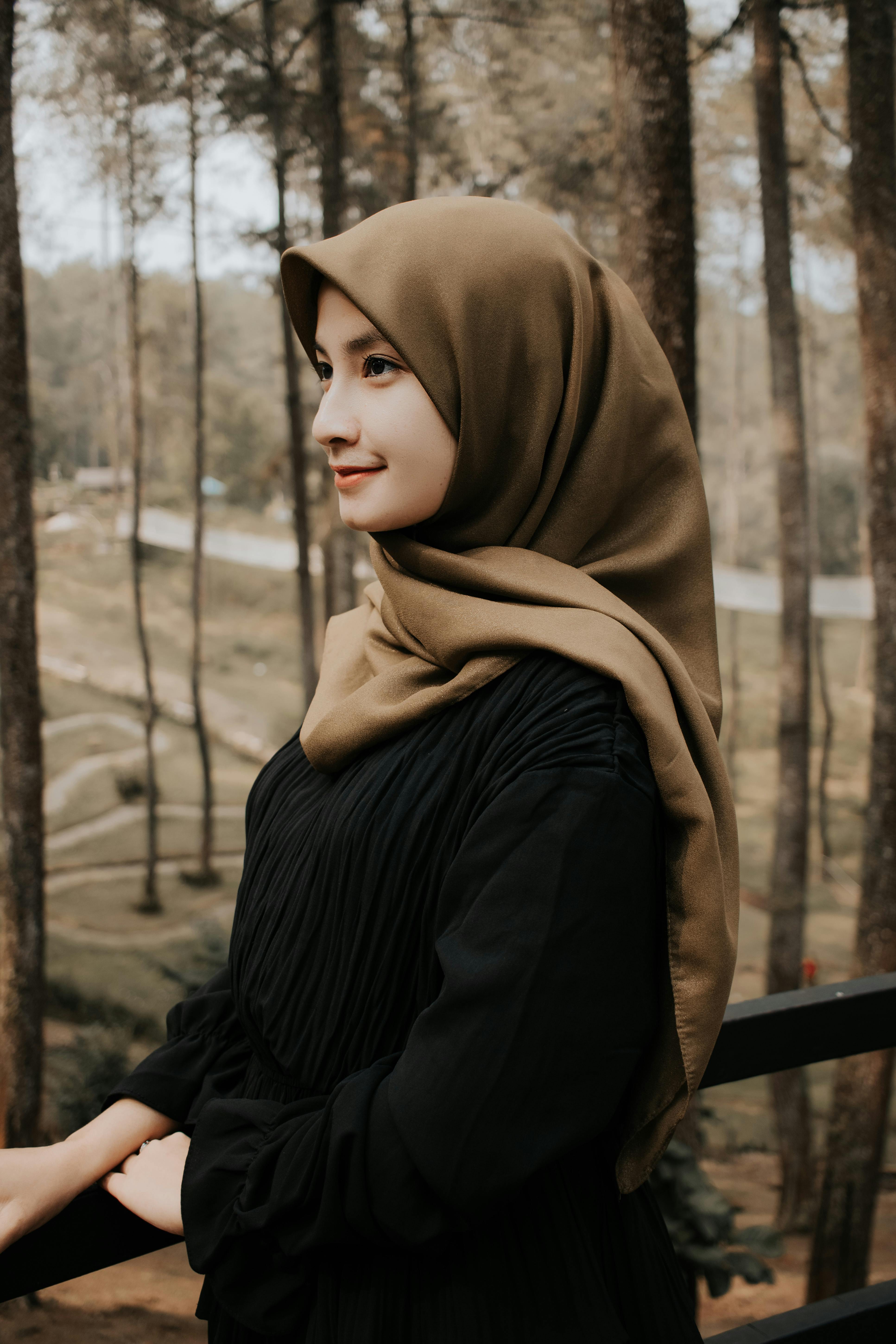 Islamic Nature Photos, Download The BEST Free Islamic Nature Stock ...