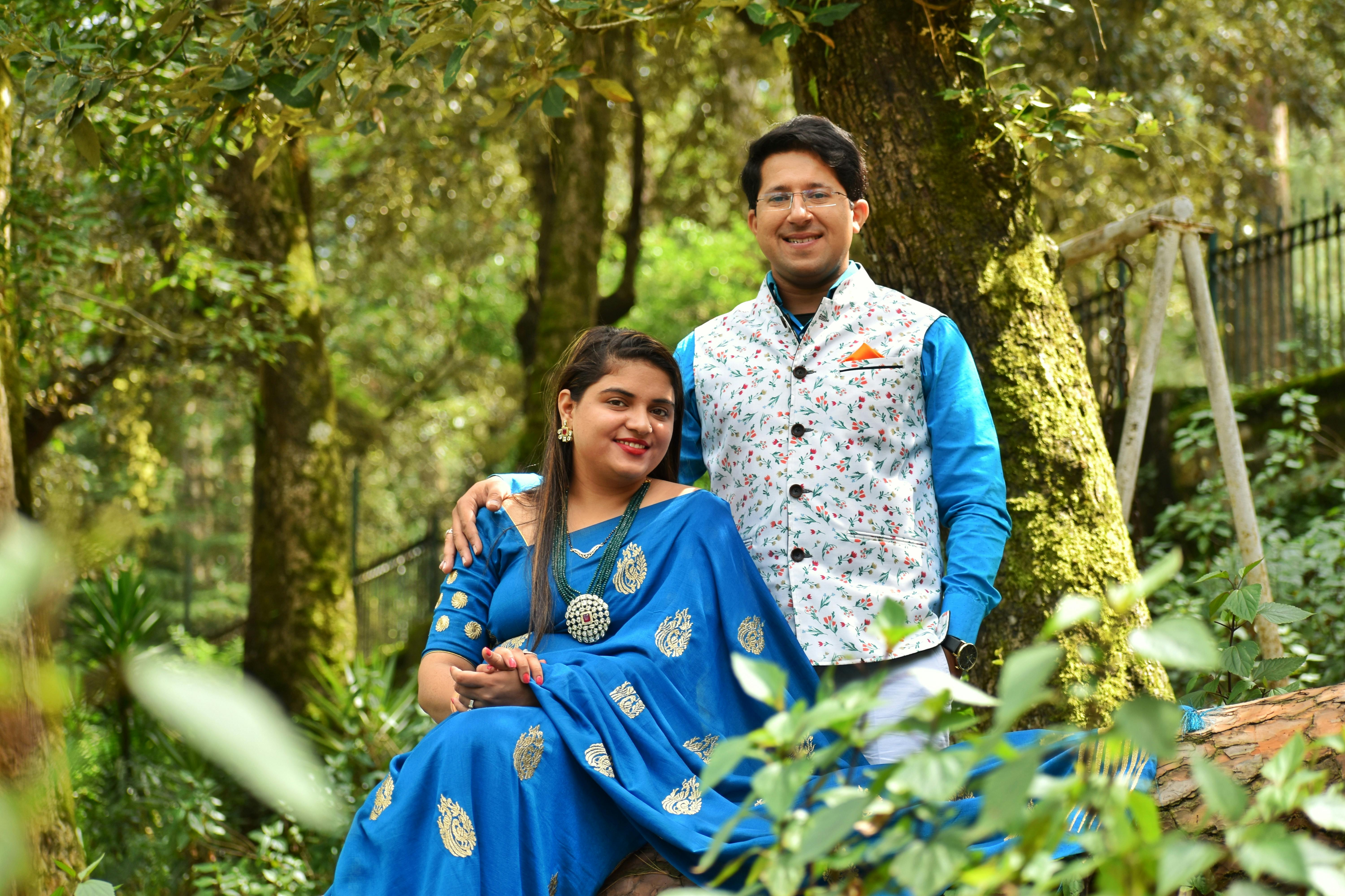 Indian Lovers Photos, Download The BEST Free Indian Lovers Stock Photos ...