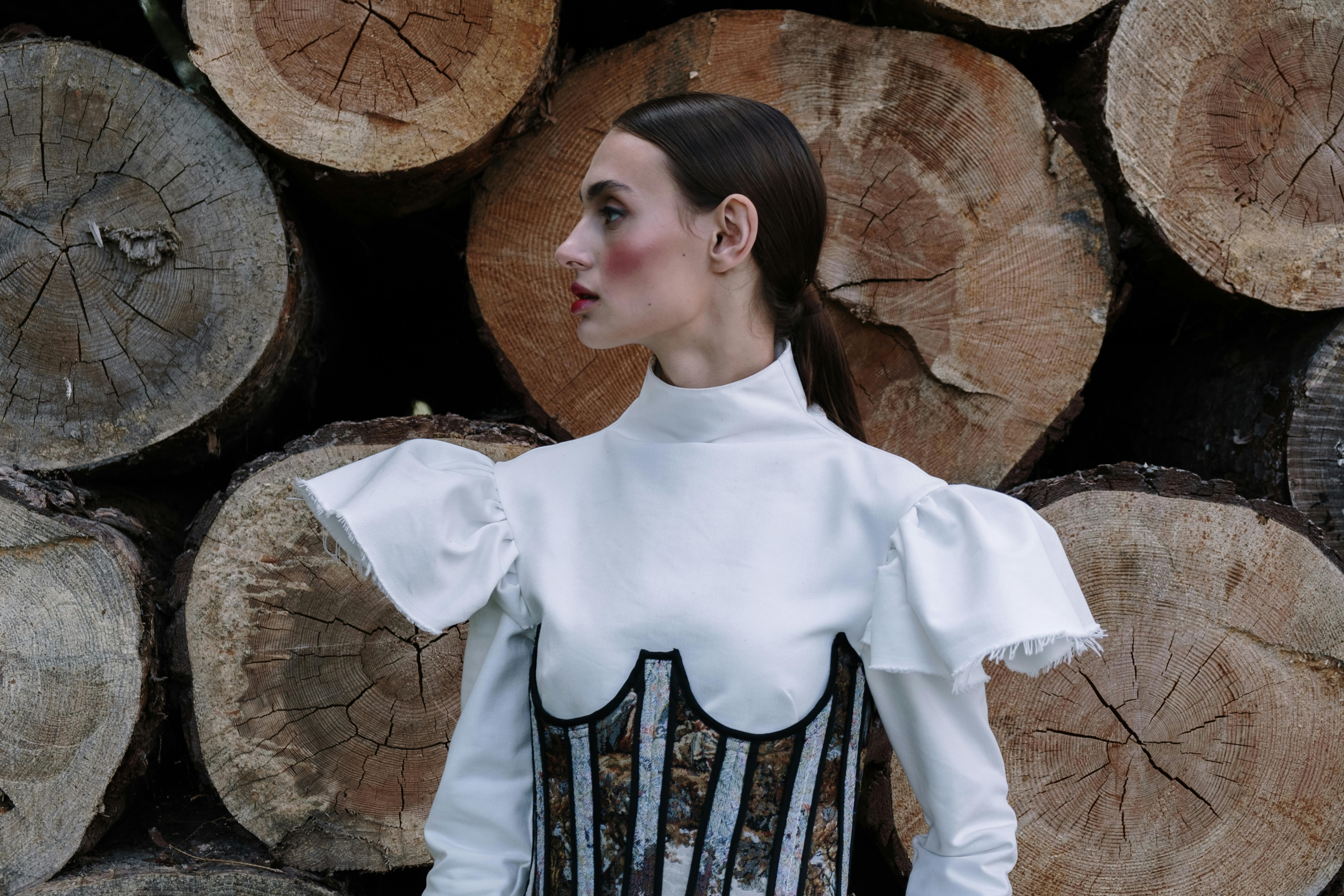 Sideways Model Photos, Download The BEST Free Sideways Model Stock ...