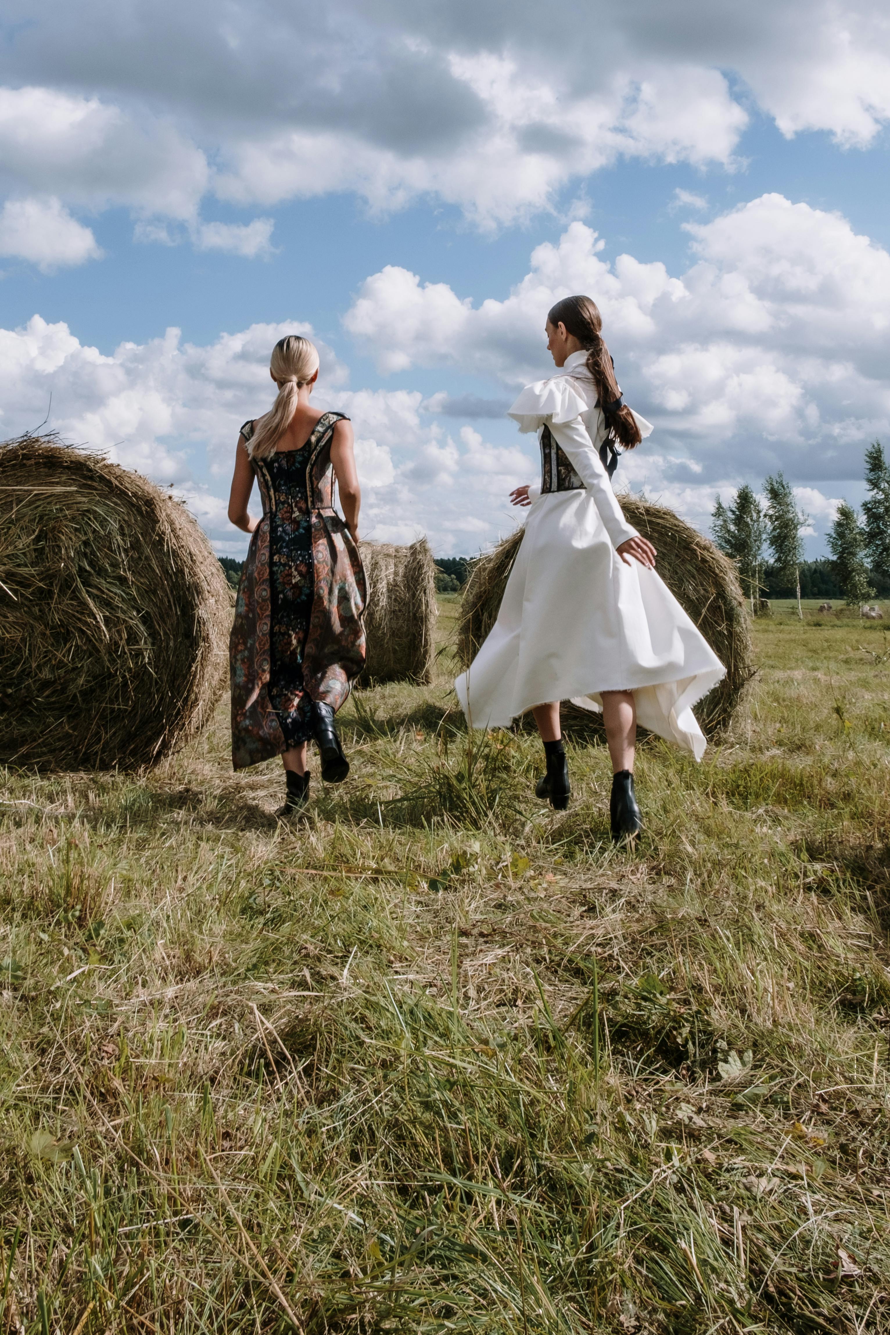 New Style Women Dresses Photos, Download The BEST Free New Style Women ...