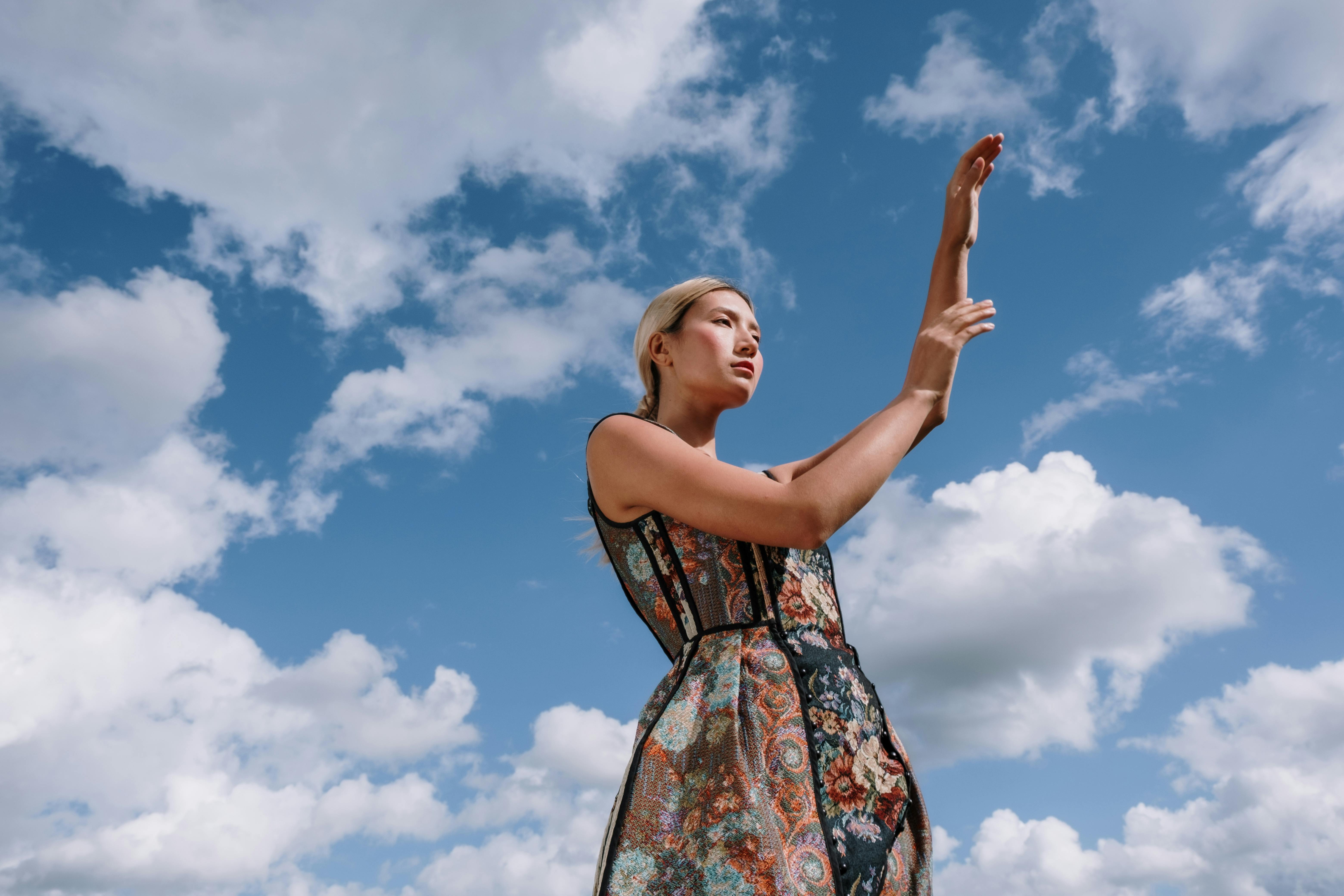 Raising Hands Photos, Download The BEST Free Raising Hands Stock Photos ...