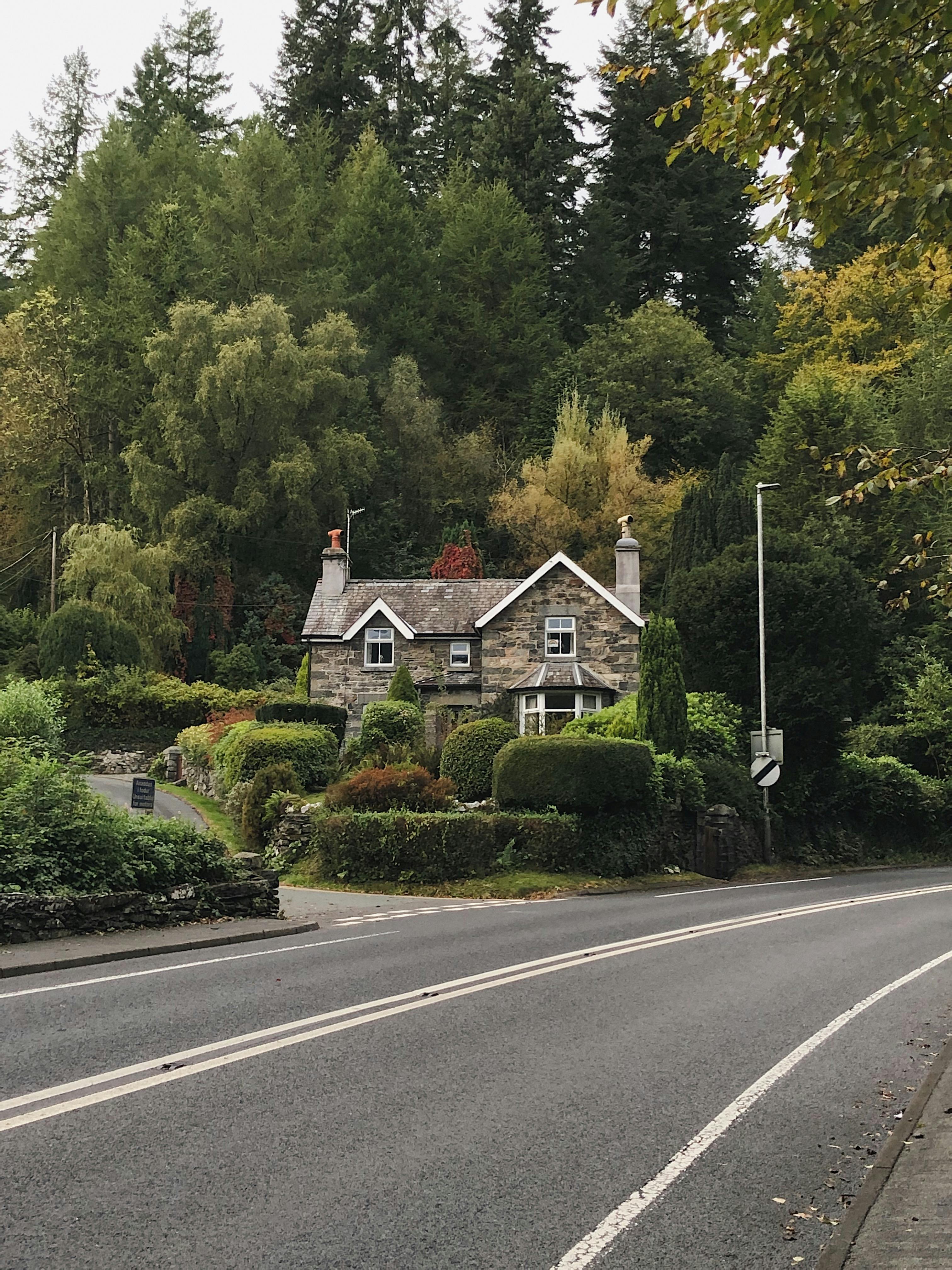 80,000+ Best Country House Photos · 100% Free Download · Pexels Stock ...