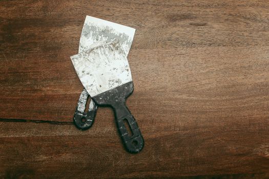 Lead Paint Removal: Safe Methods, Costs, and Legal Requirements in the ...