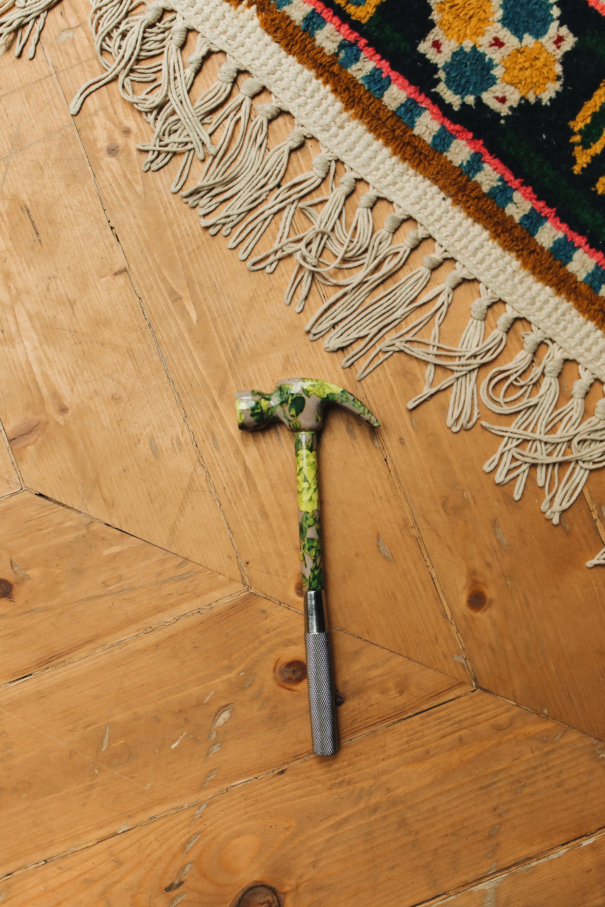Decorative Hammer Photos, Download The BEST Free Decorative Hammer ...