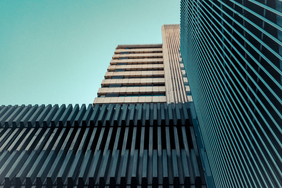IMI plc Company Profile and Business Analysis Overview