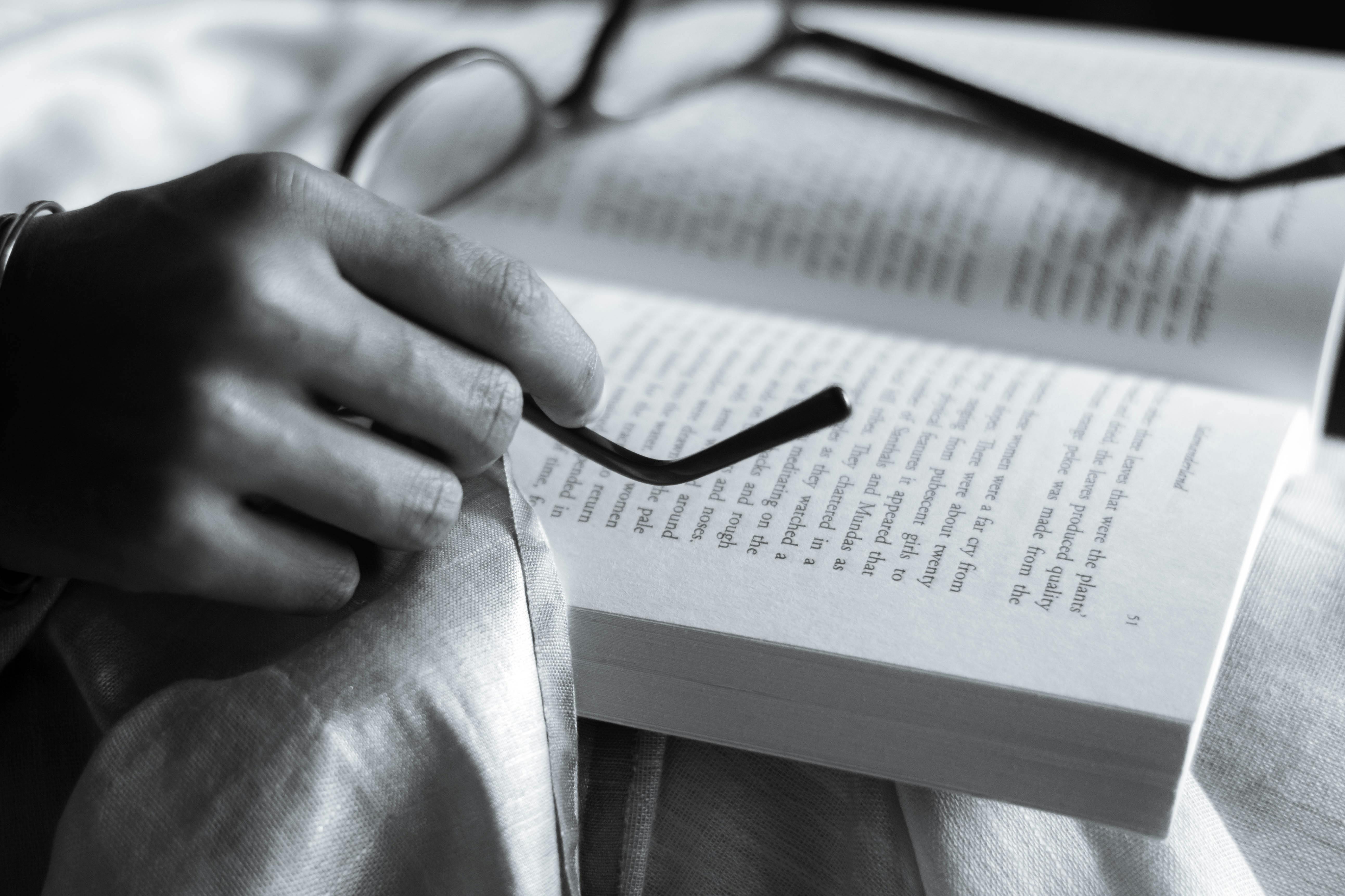 brotiN biswaS - 사진